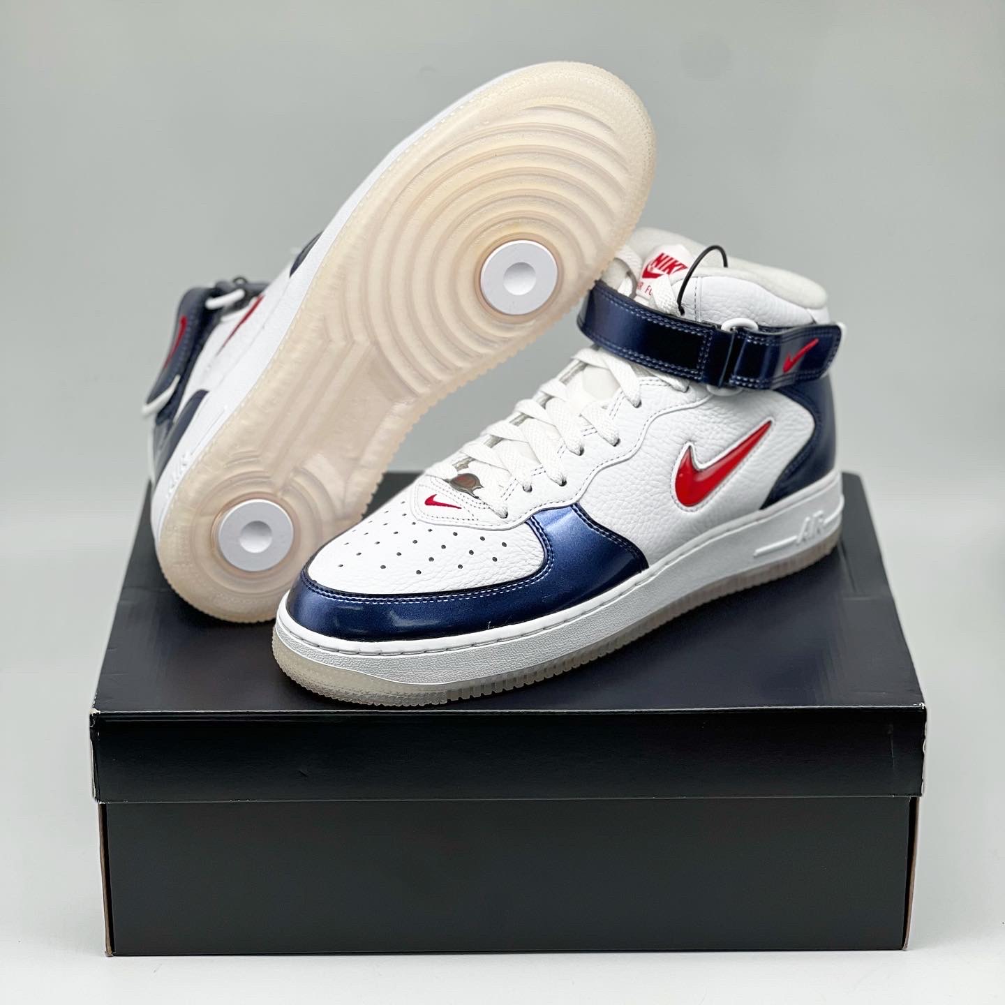 Big Shot (@bigshot344) 님의 게시물 | KREAM