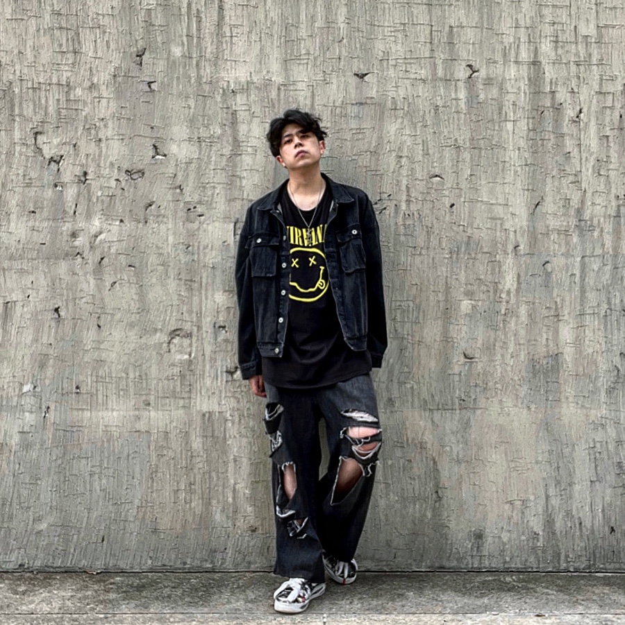 윤두환 (@doo_thless) 님의 게시물 | KREAM