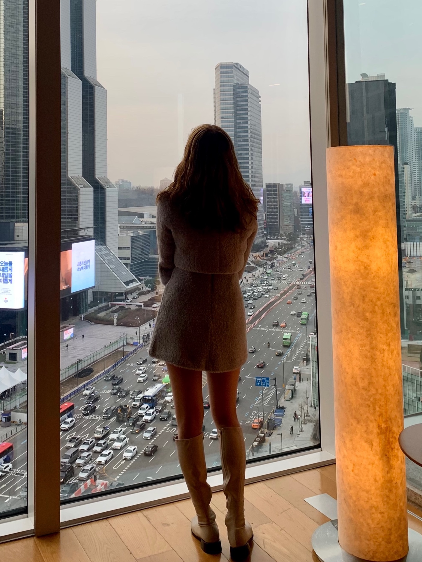 다롱이 (@darong2) 님의 게시물 | KREAM