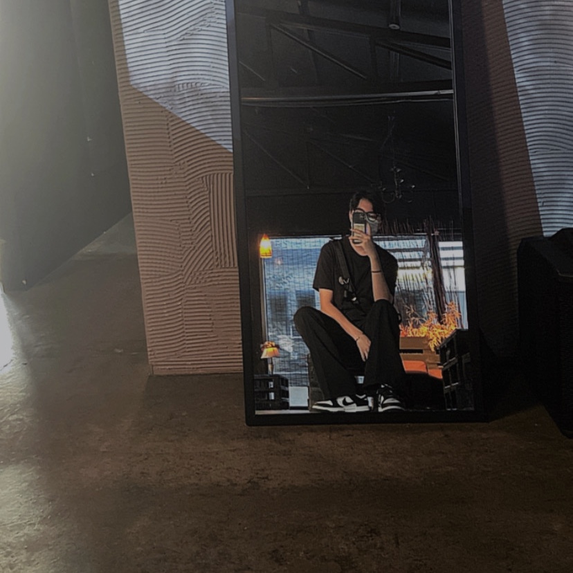 Gam2808 (@sang28) 님의 게시물 | KREAM