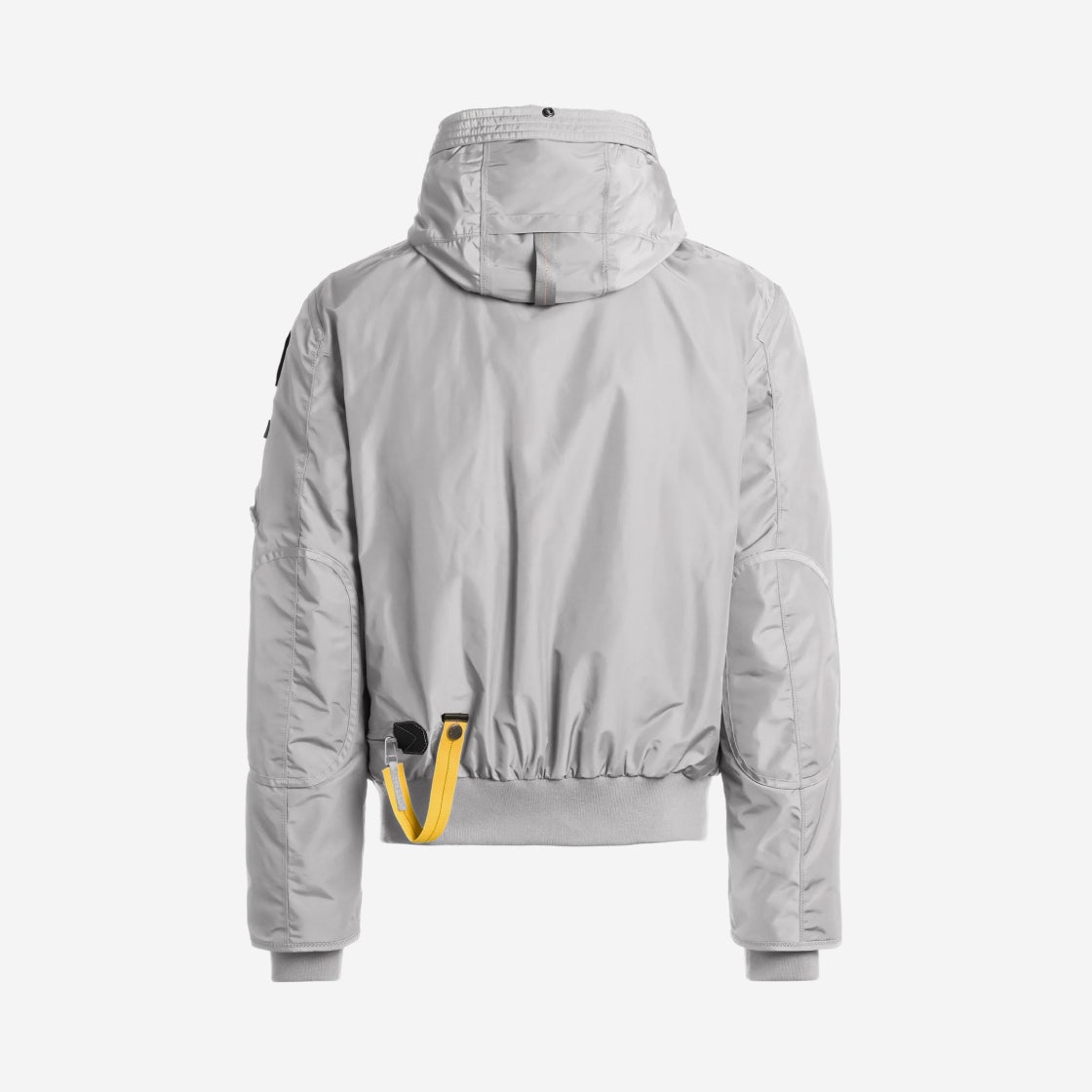 파라점퍼스 고비 마스터피스 자켓 팔로마 - 22FW | Parajumpers | KREAM