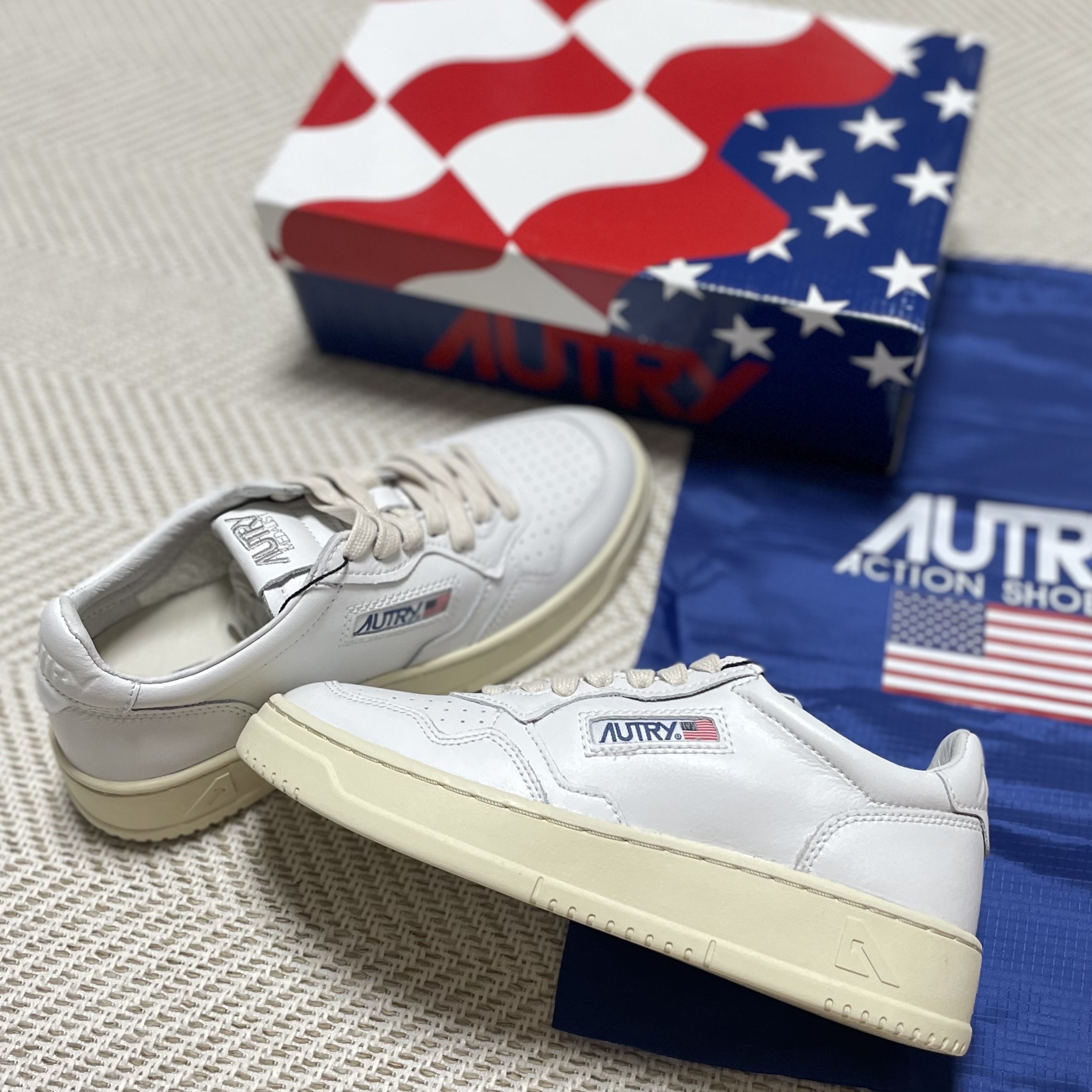 캡틴 (@kai_jj) 님의 게시물 | KREAM