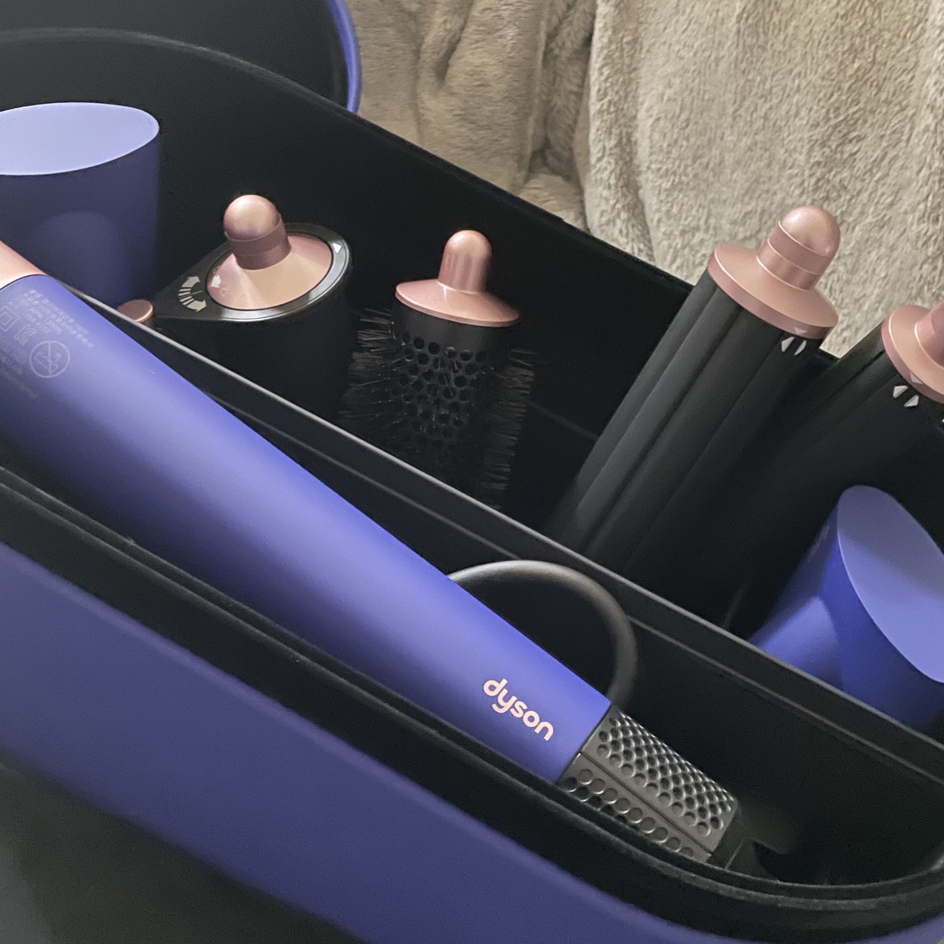 mmm__h_ (@mmm__h_) 님의 게시물 | KREAM