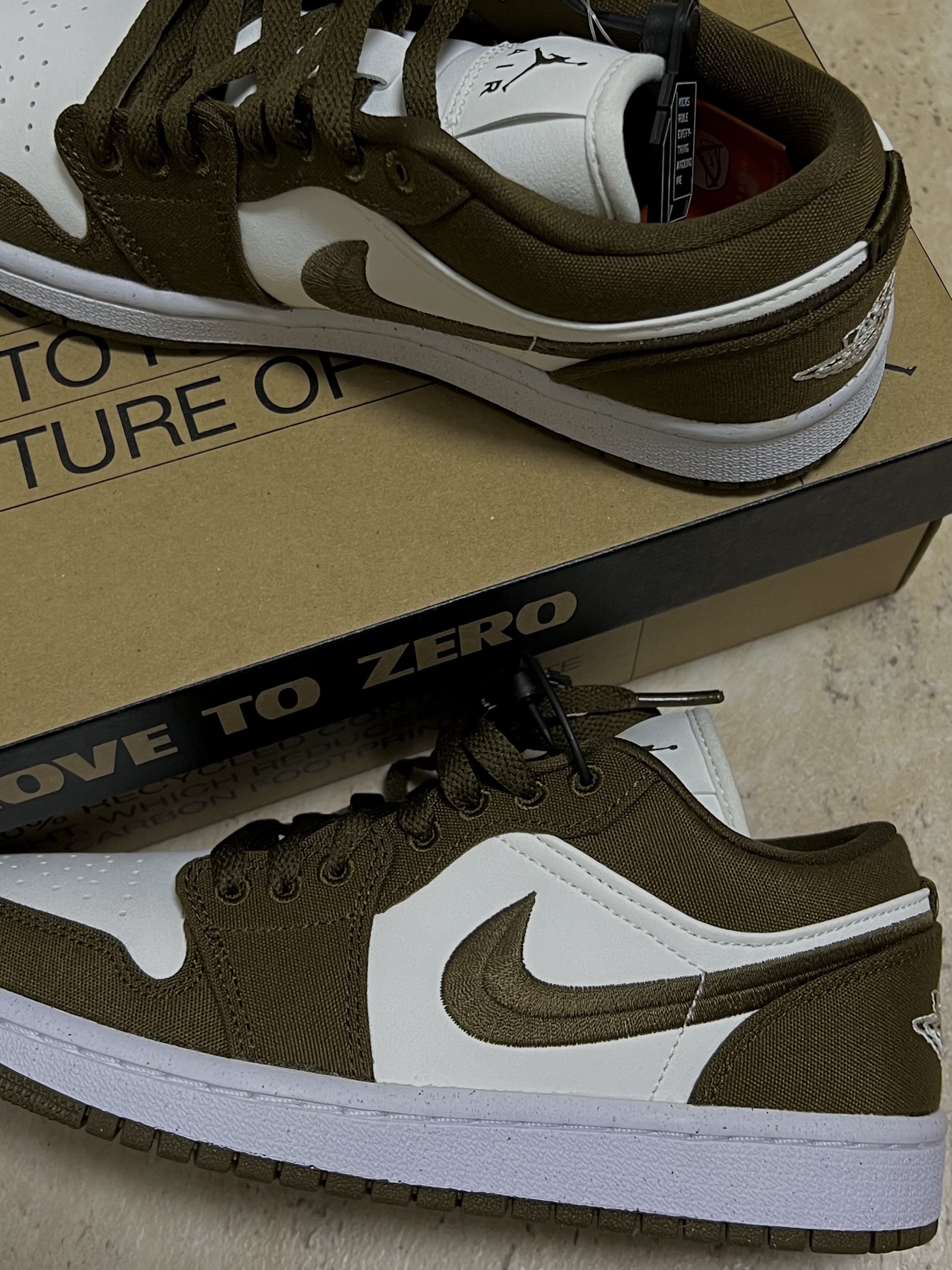 (@jabinida) 님의 게시물 | KREAM