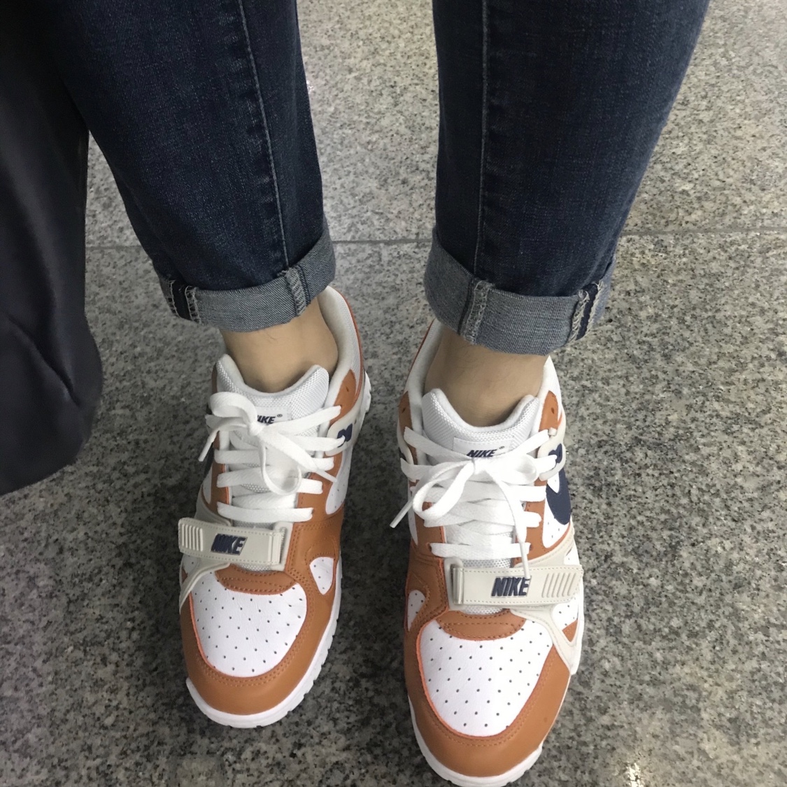 도덕경 (@2klaej) 님의 게시물 | KREAM