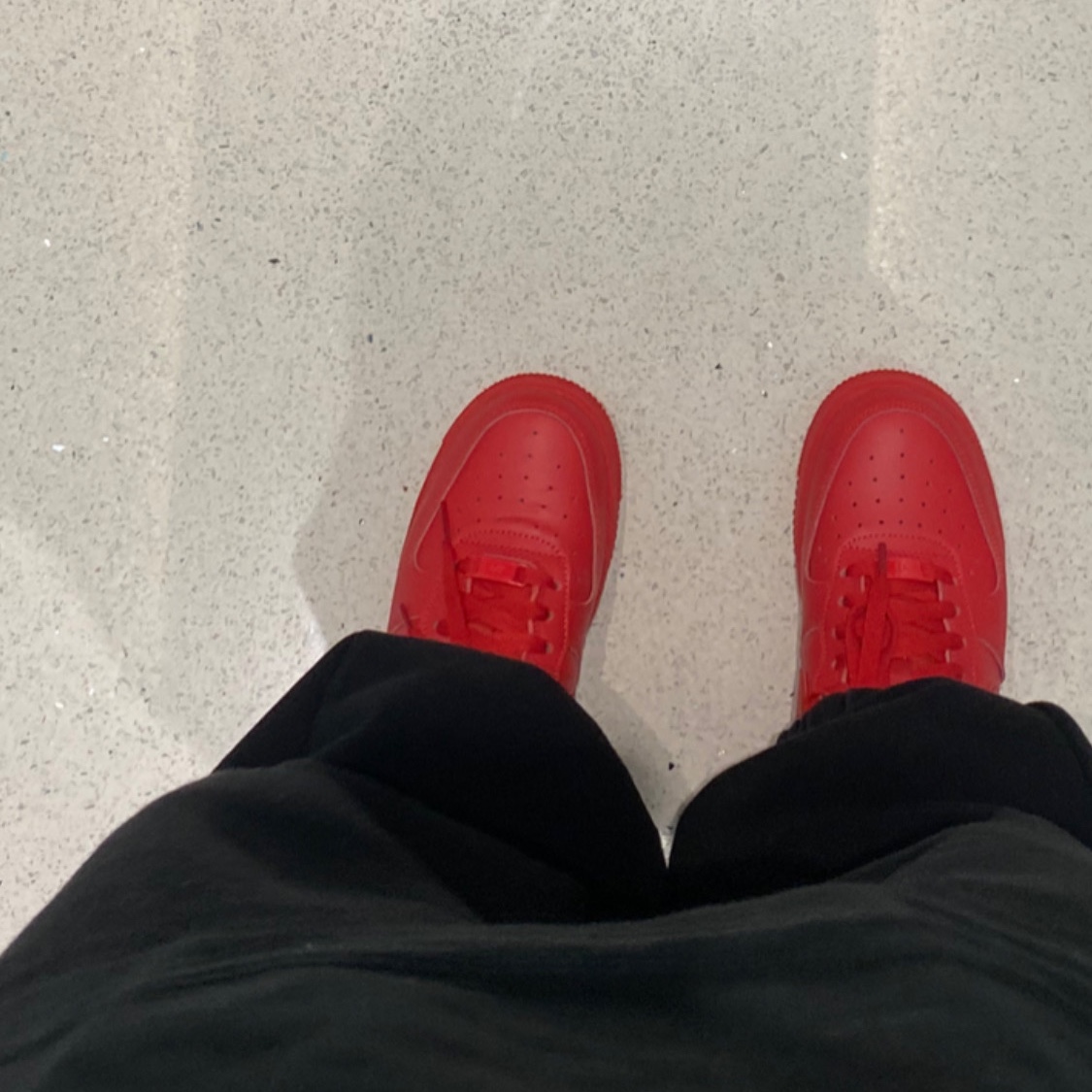 아욧 (@_01.29ay) 님의 게시물 | KREAM