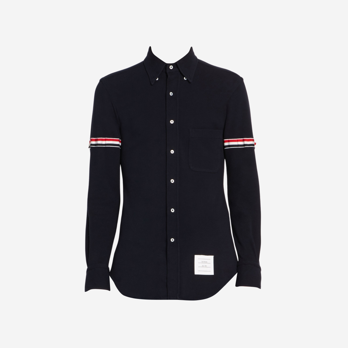 Thom Browne Long Slee... STYLE | KREAM