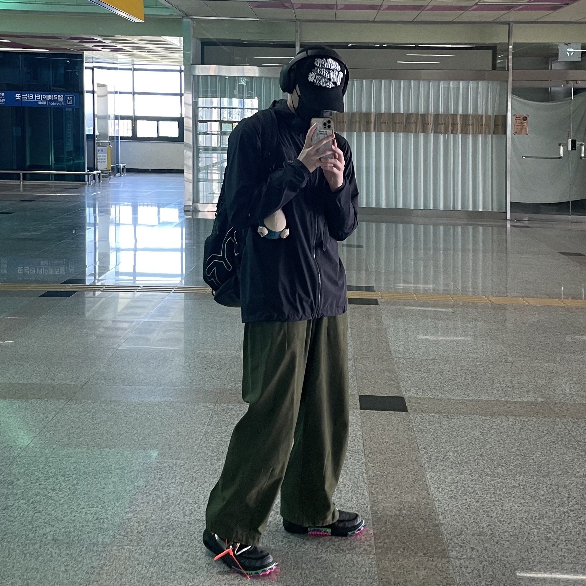 승리 (@ssr0127) 님의 게시물 | KREAM