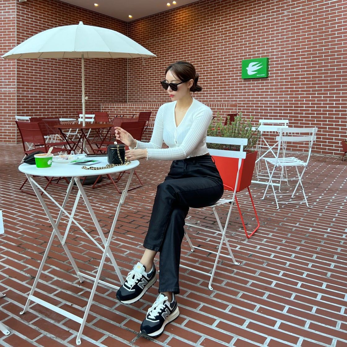 (@sbbbb) 님의 게시물 | KREAM