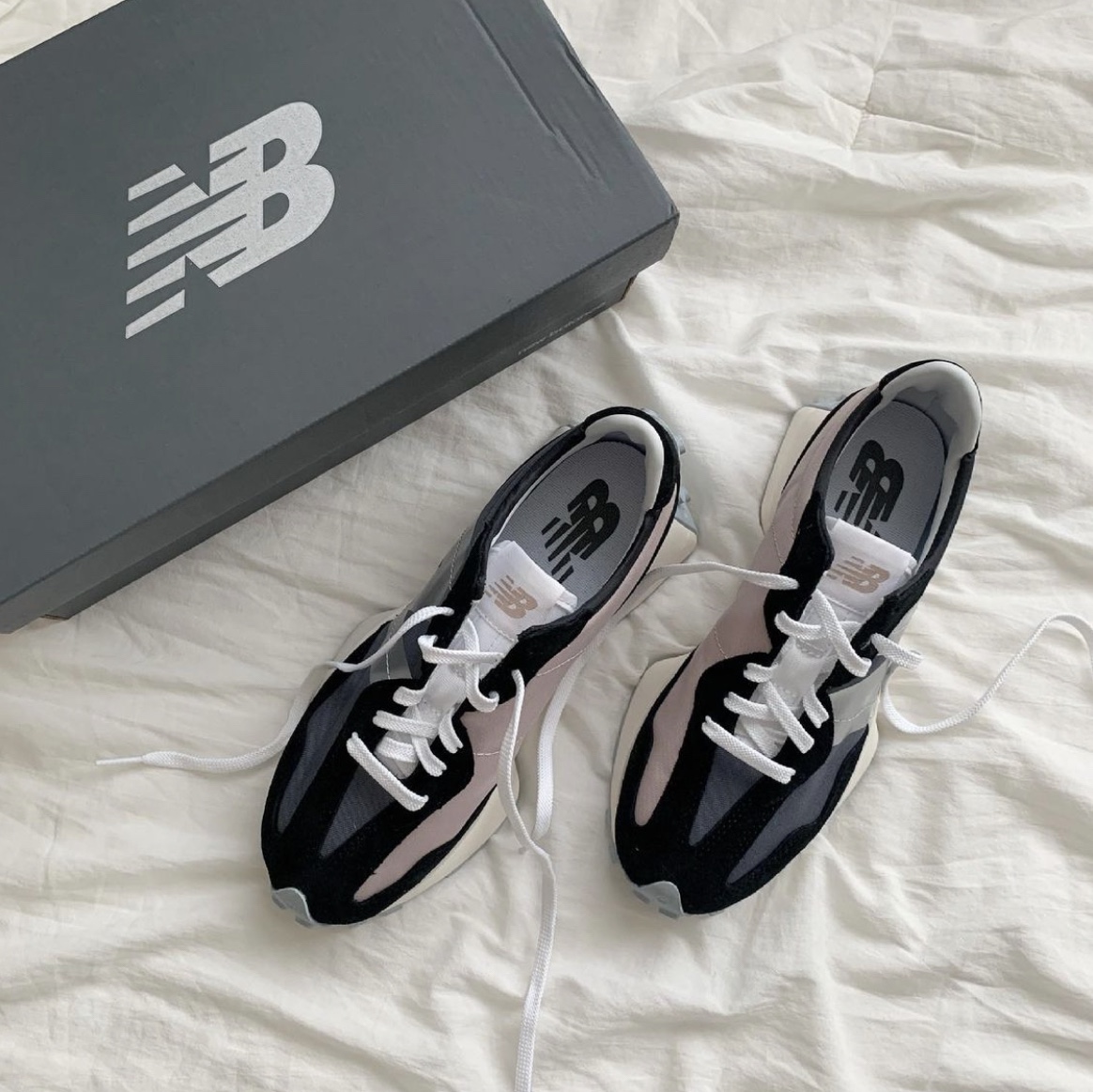 권시크 (@kwonchic) 님의 게시물 | KREAM