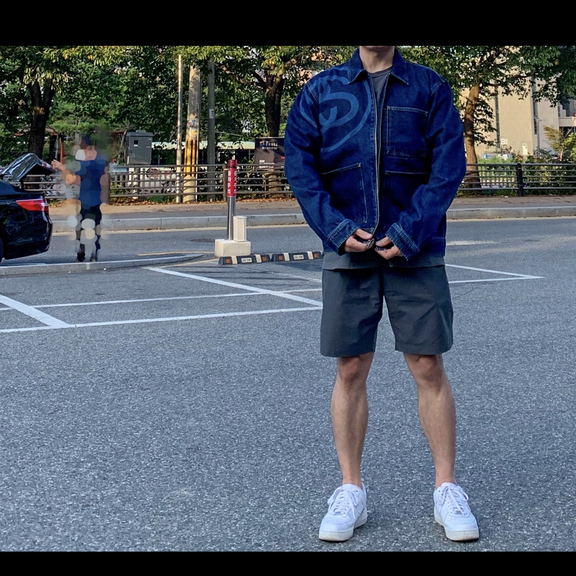 sindh2559 (@doran.jjj) 님의 게시물 | KREAM