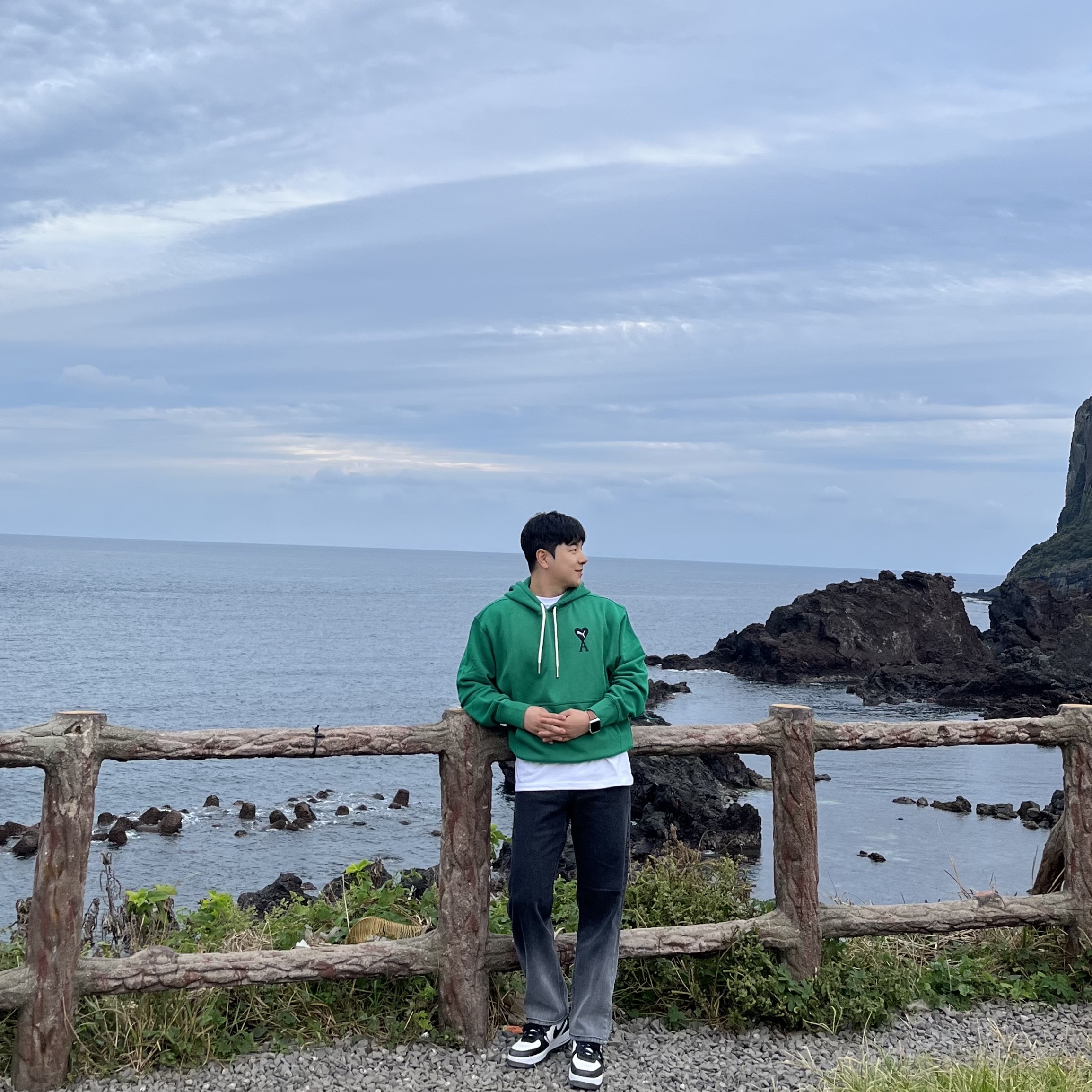 헌도 (@_1cheon) 님의 게시물 | KREAM