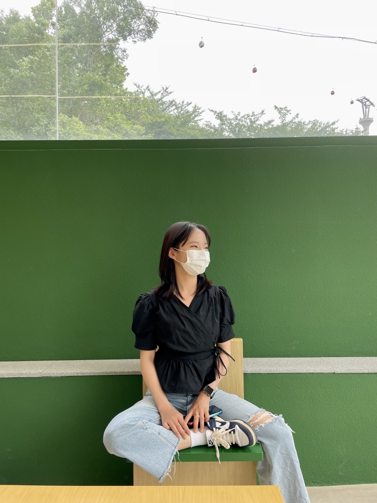 유리 (@uri_99) 님의 게시물 | KREAM