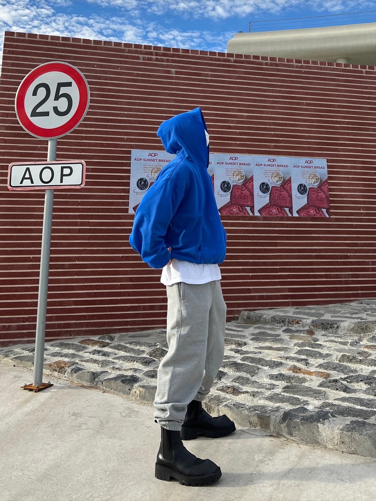 (@jaein.s) 님의 게시물 | KREAM