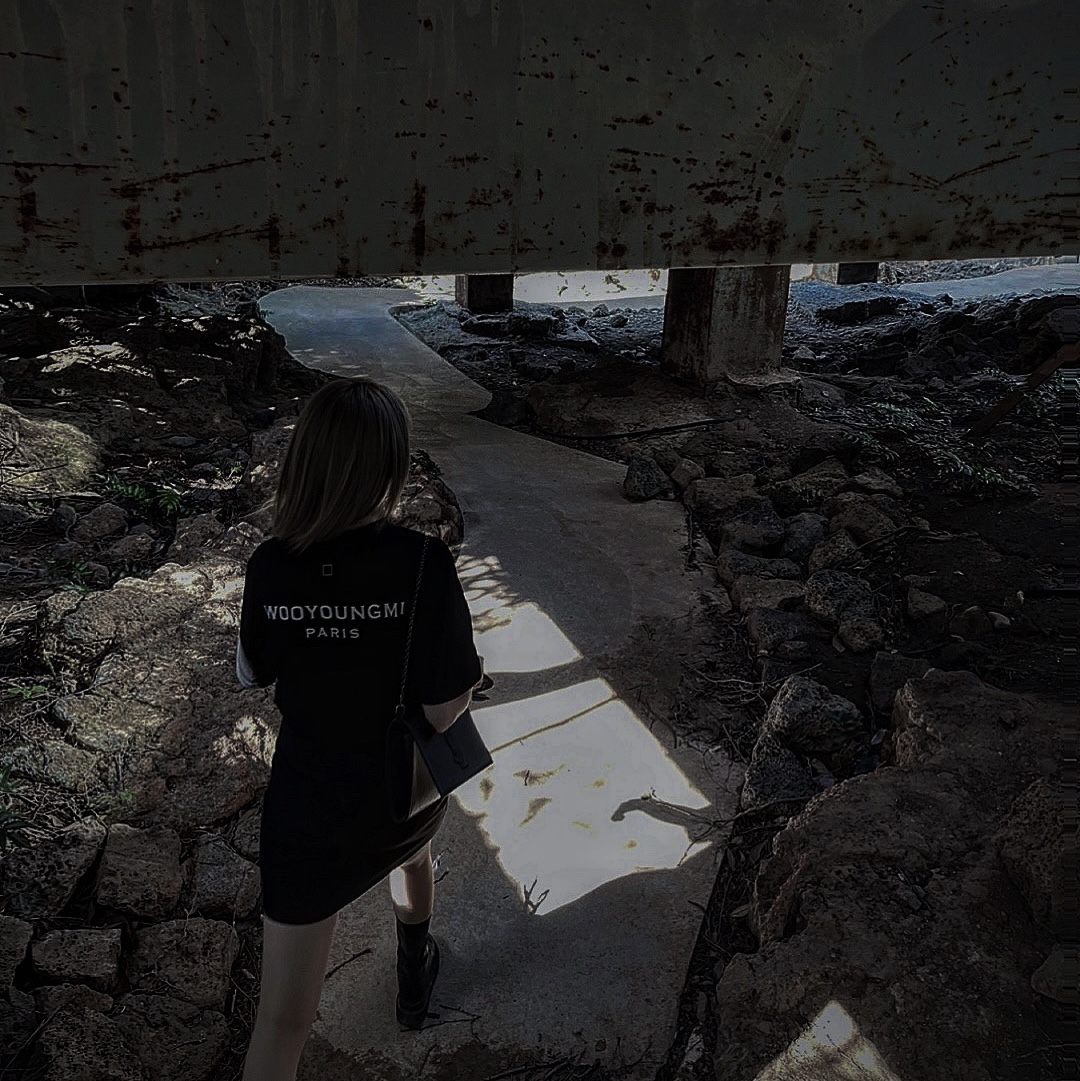 르네 (@eeee_ne) 님의 게시물 | KREAM