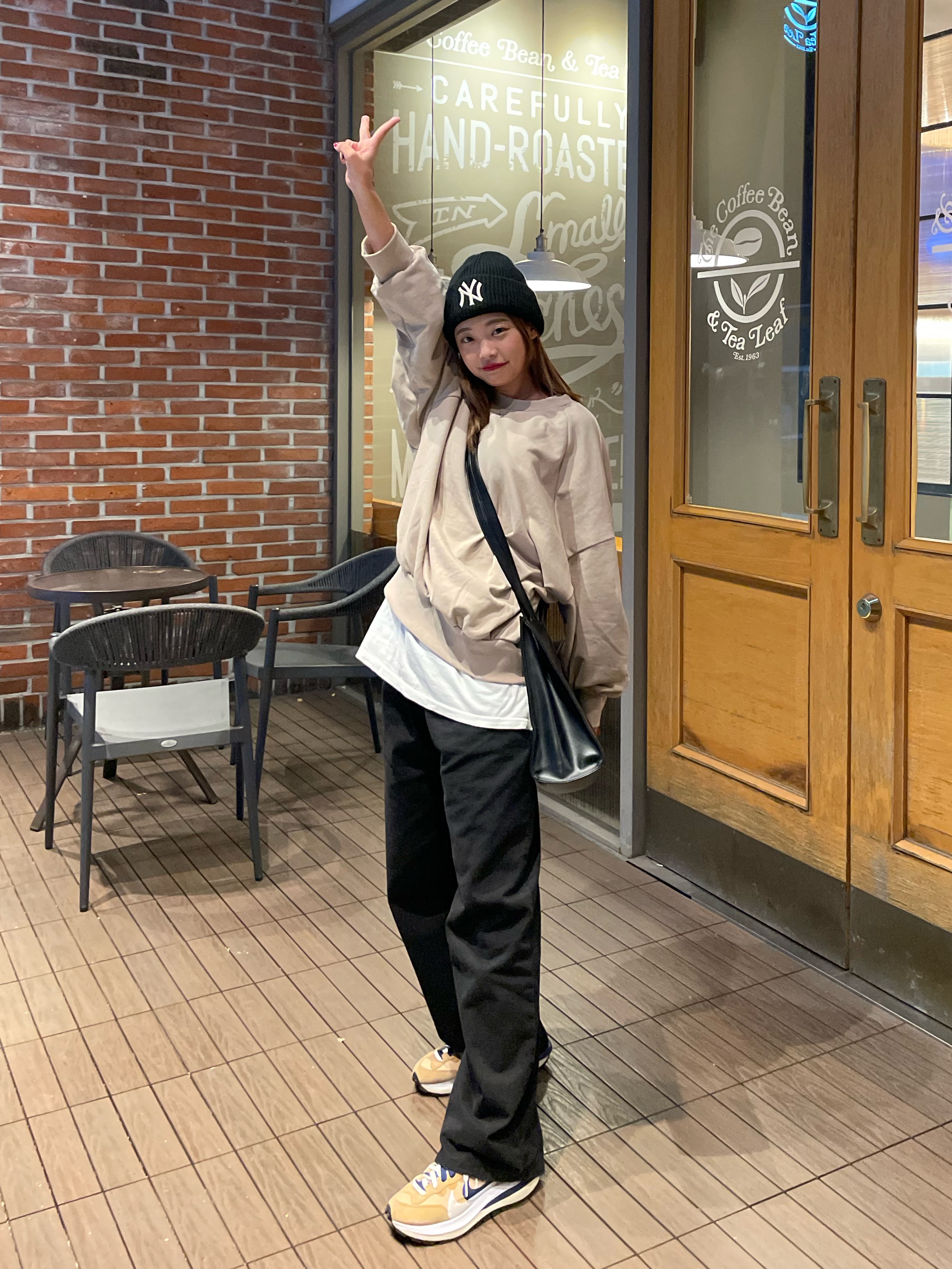 오동 (@5dong2) 님의 게시물 | KREAM