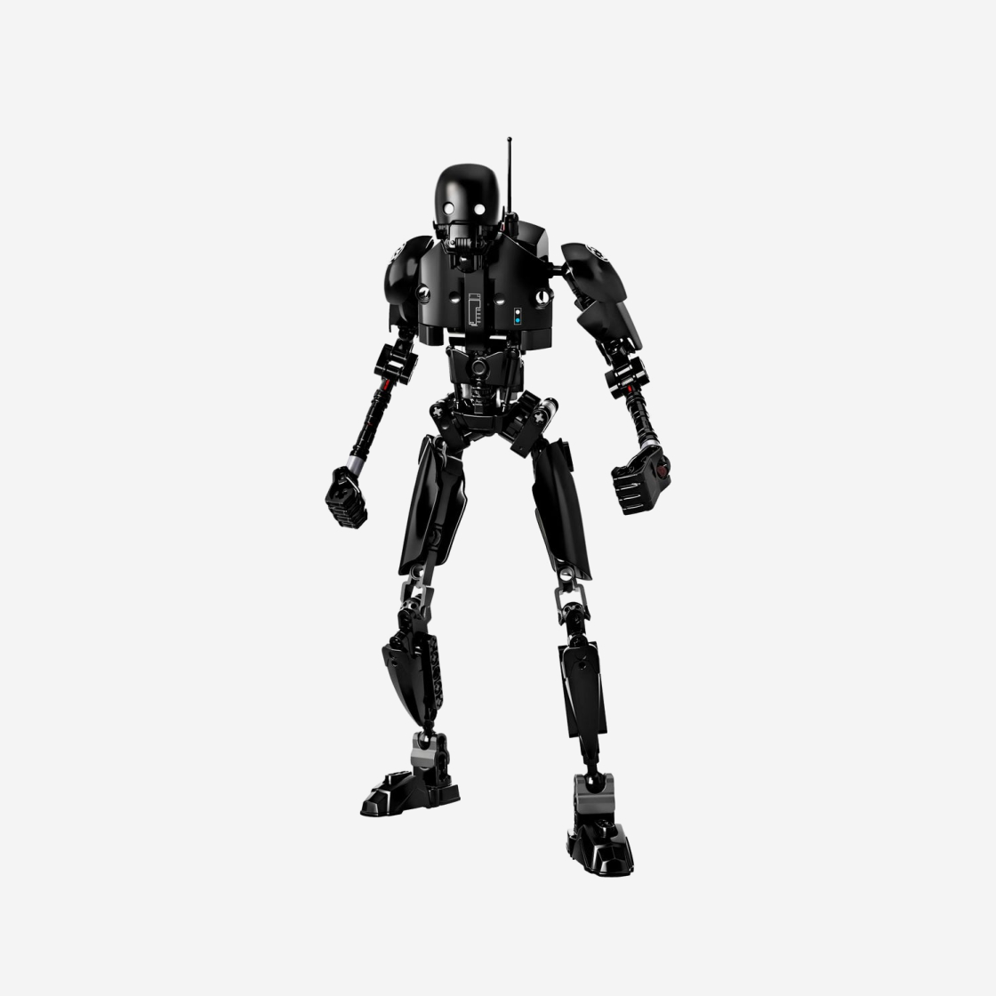 레고 스타워즈 K-2SO | Lego | KREAM