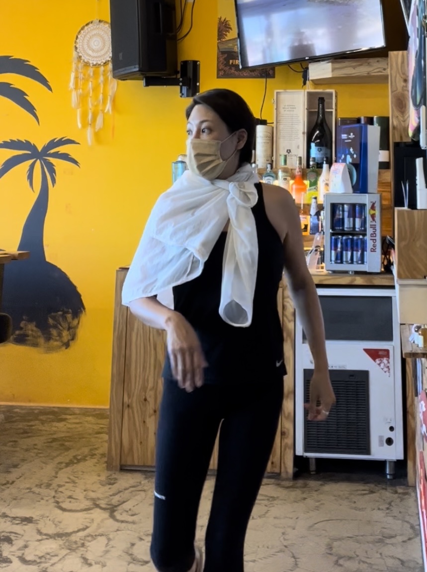 🥷 (@it_ssun) 님의 게시물 | KREAM