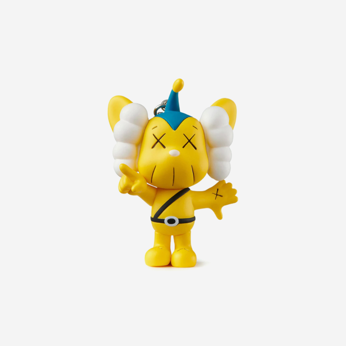 Kaws Tokyo First JPP ... STYLE | KREAM