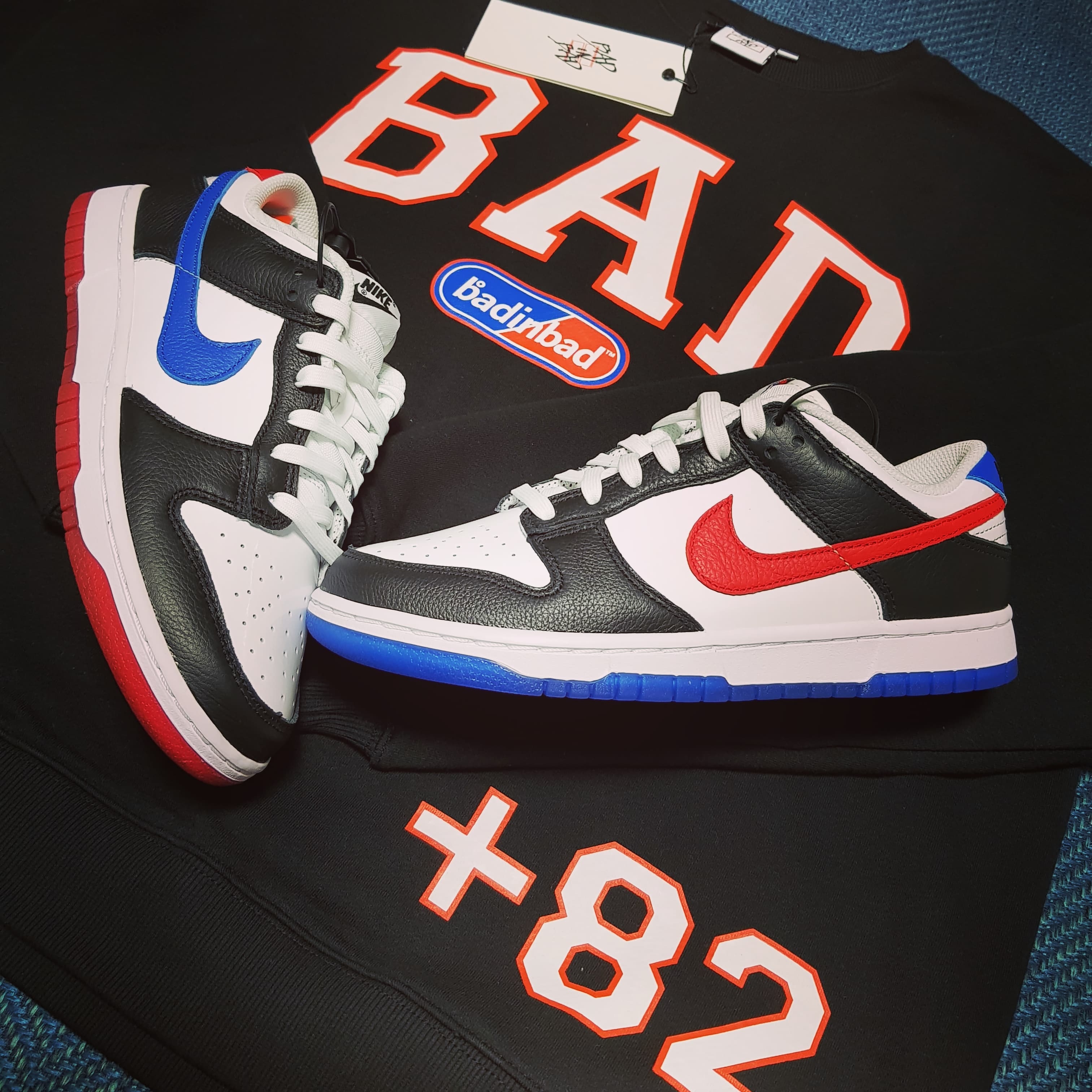 @𝑾𝒊𝒏𝒉𝒖𝒏_𝒔2 (@winhun_s2) 님의 게시물 | KREAM