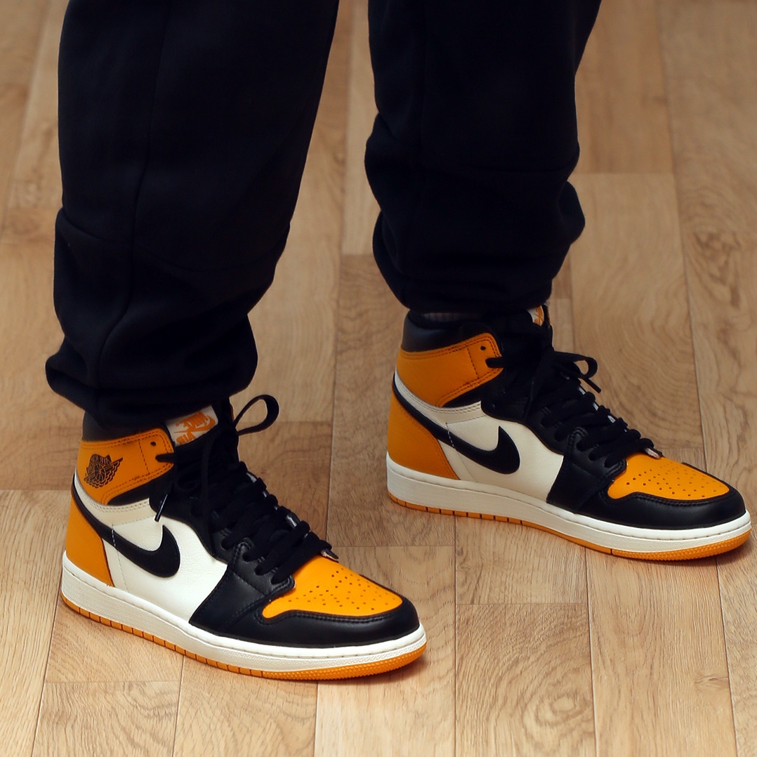 O-jin (@cool_peace) 님의 게시물 | KREAM