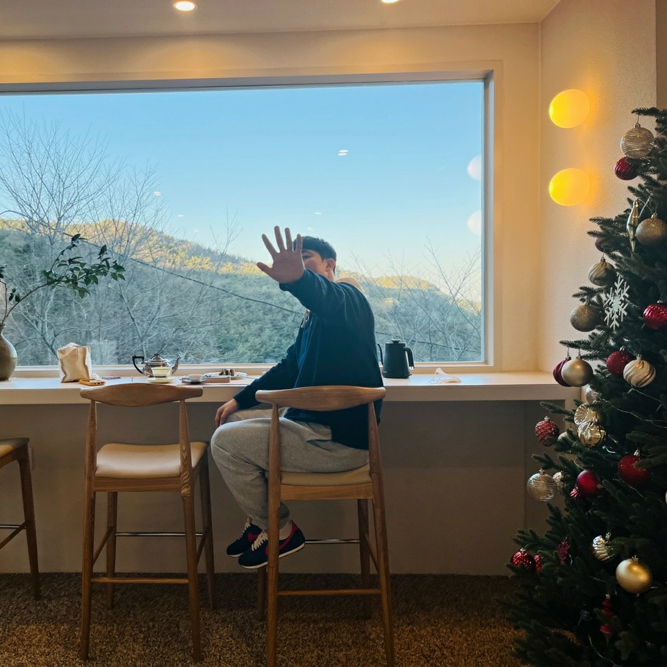 코카콜라 (@coca.cola) 님의 게시물 | KREAM