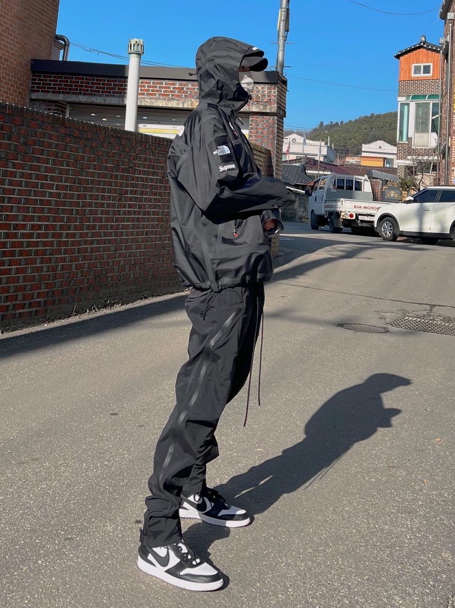 (@hype_boy_) 님의 게시물 | KREAM