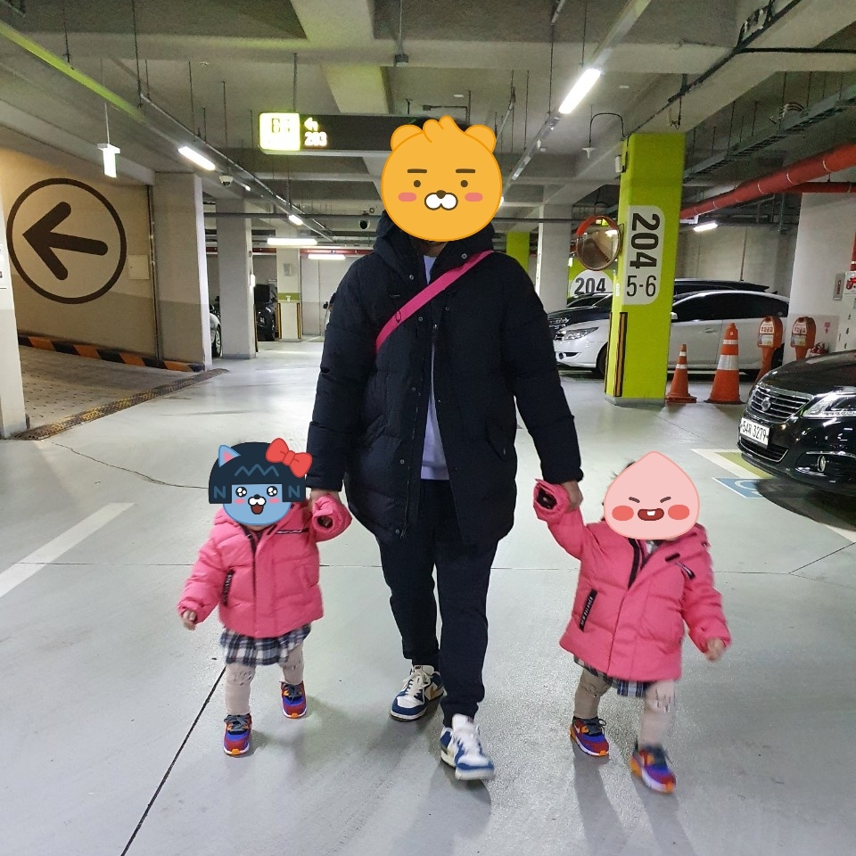 ㅈㅇㅅ (@yddgg) 님의 게시물 | KREAM