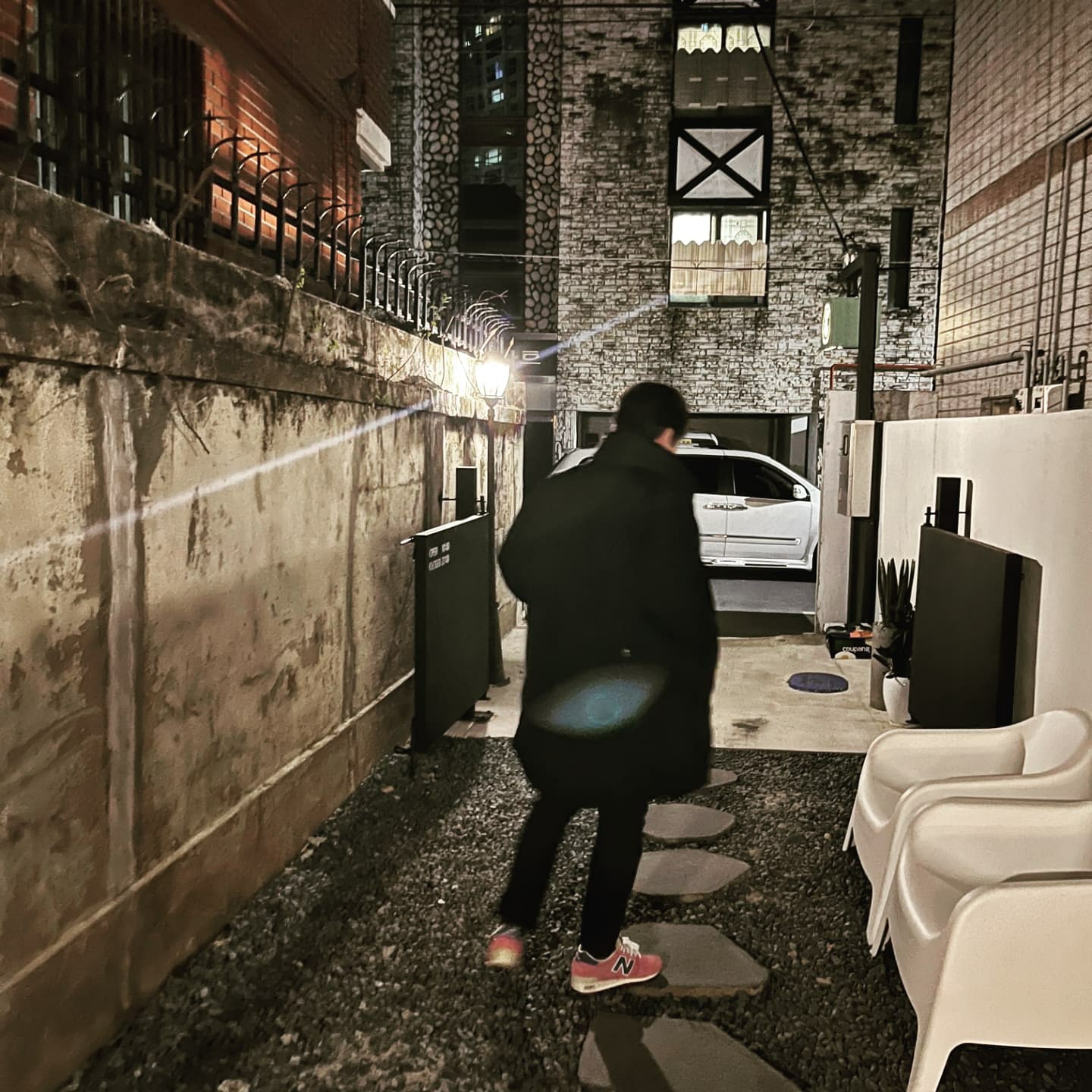 @move_dongppa (@move_dongppa) 님의 게시물 | KREAM