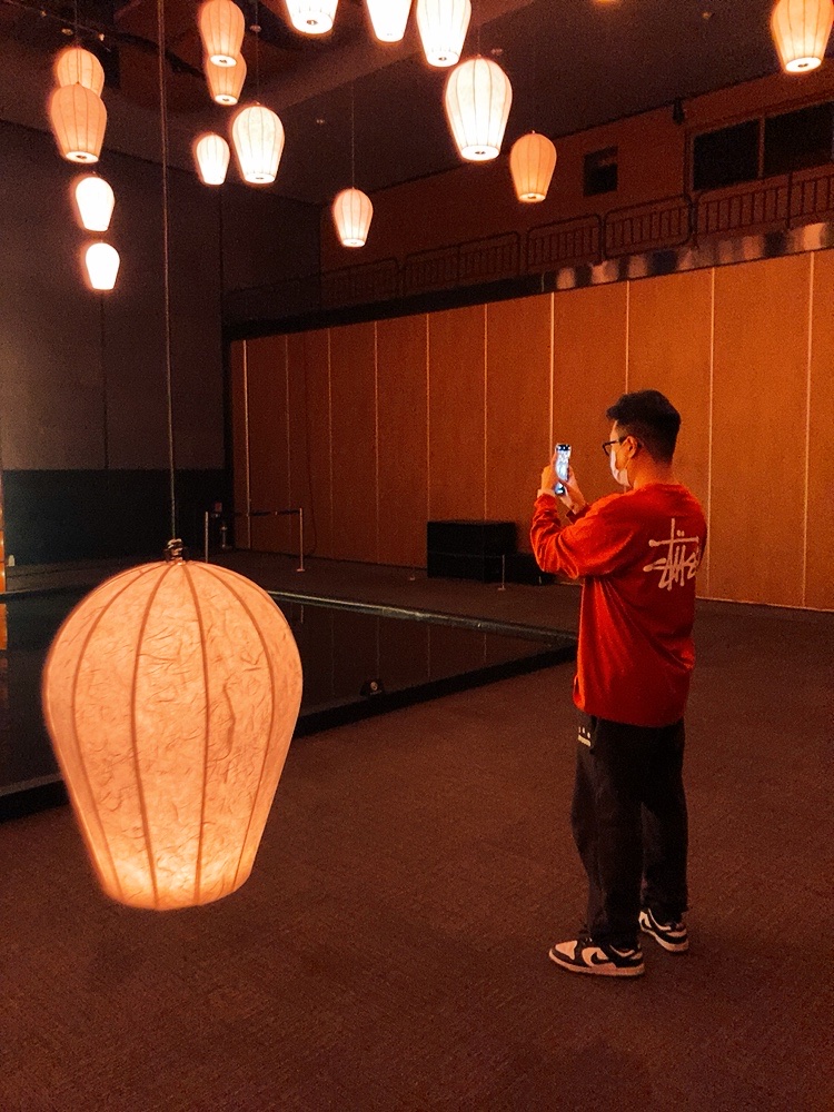 복덩이 (@hkkkk) 님의 게시물 | KREAM