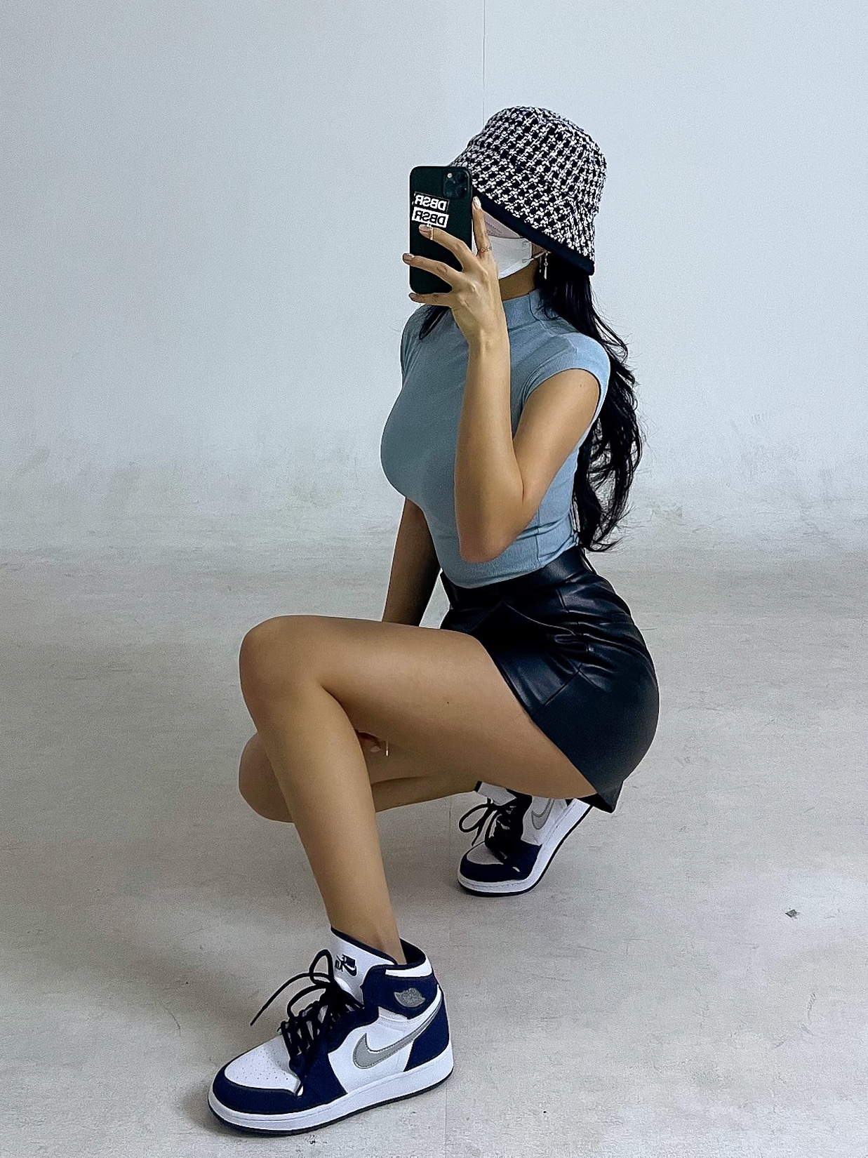 밍D (@y.mj_) 님의 게시물 | KREAM