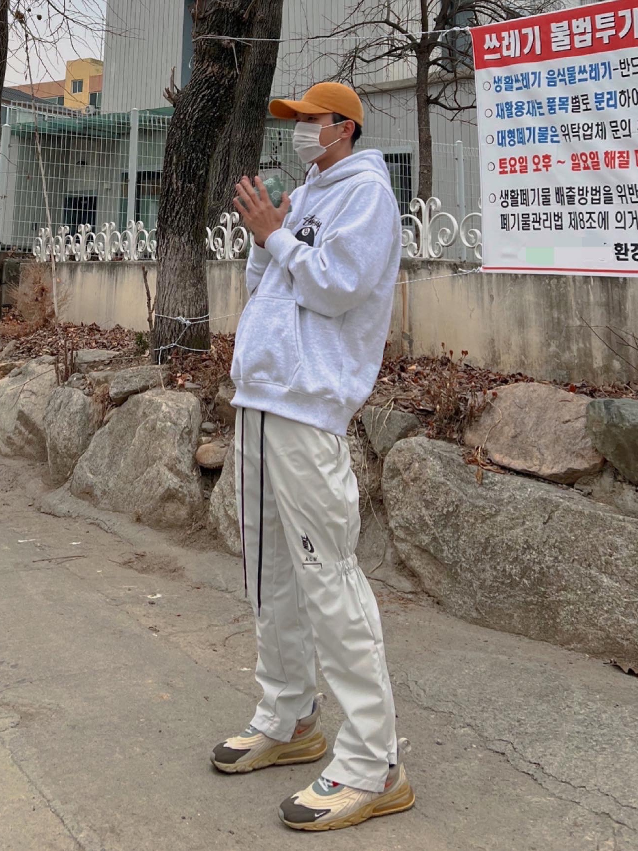 (@hype_boy_) 님의 게시물 | KREAM