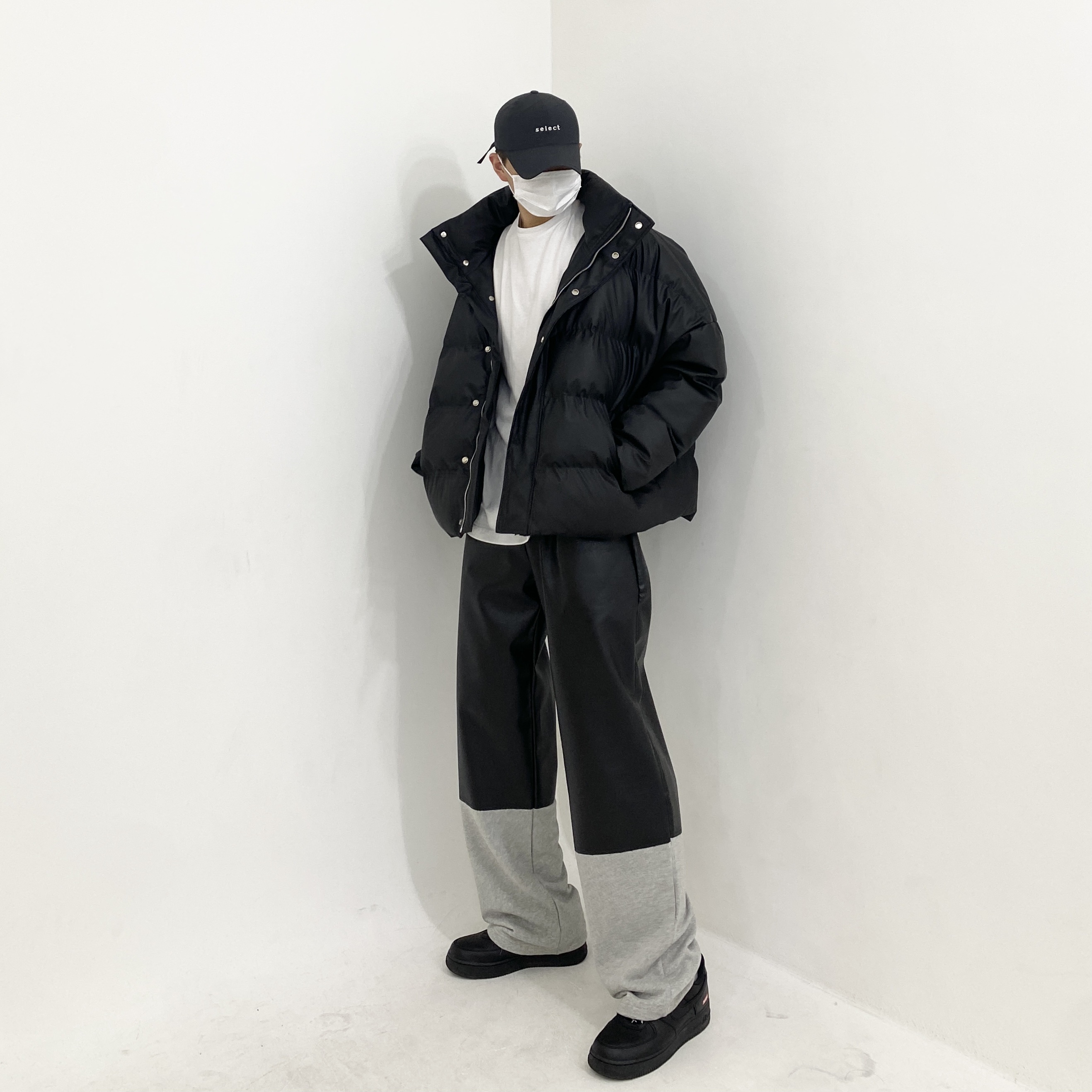 SSROOM (@ssroom) 님의 게시물 | KREAM