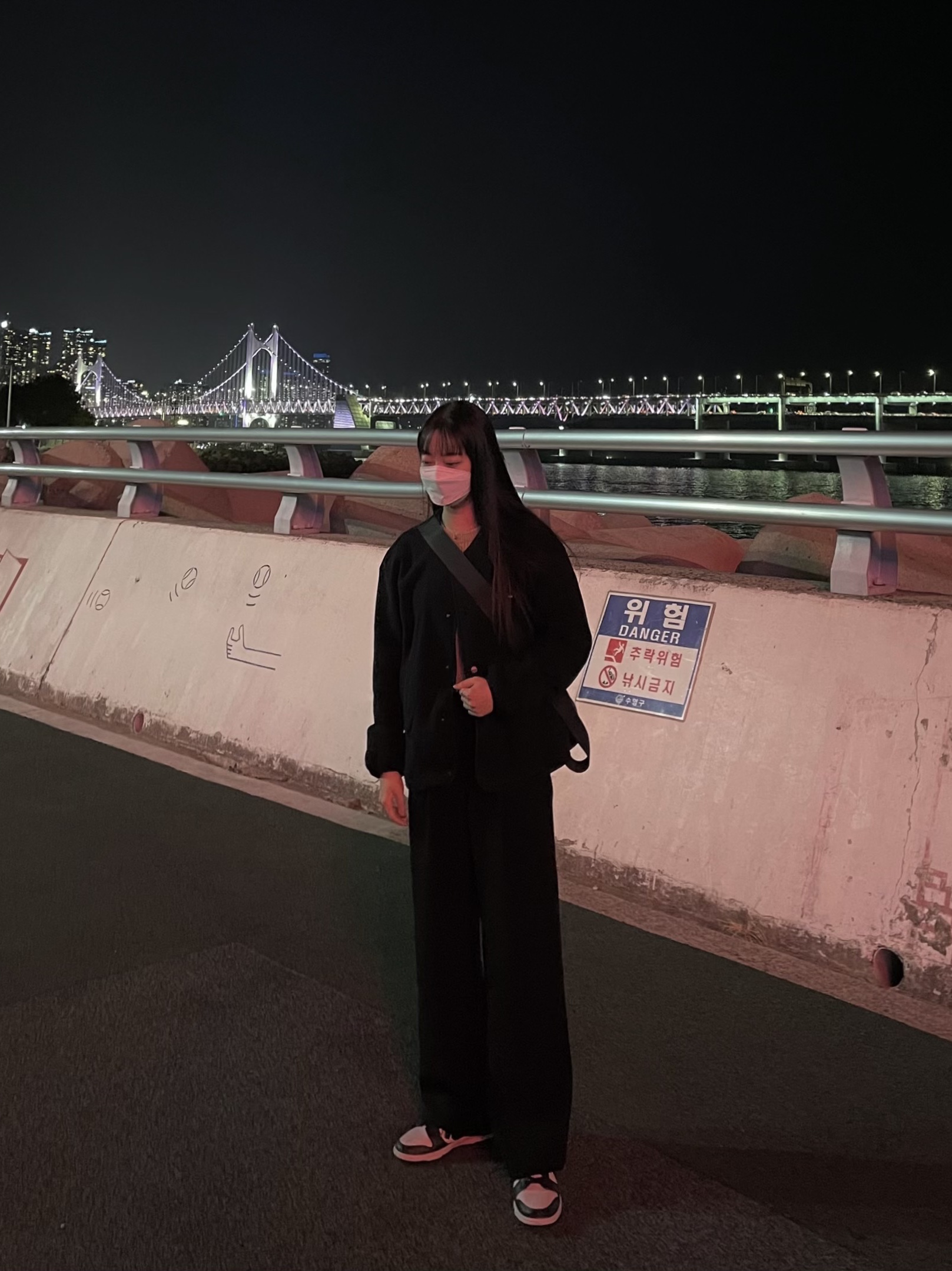 HyEoN (@xduneng) 님의 게시물 | KREAM