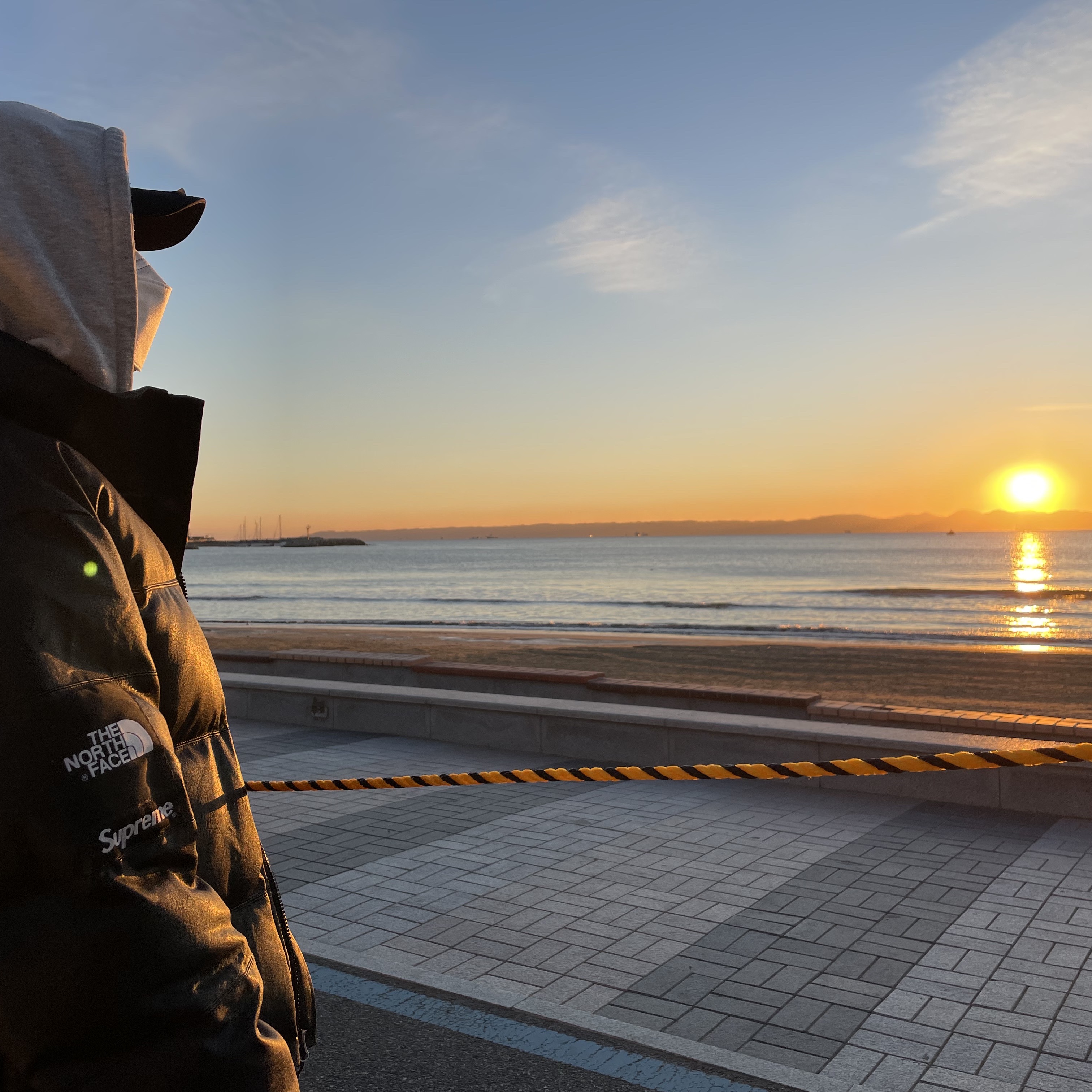 용맹이 (@ch._.lee) 님의 게시물 | KREAM