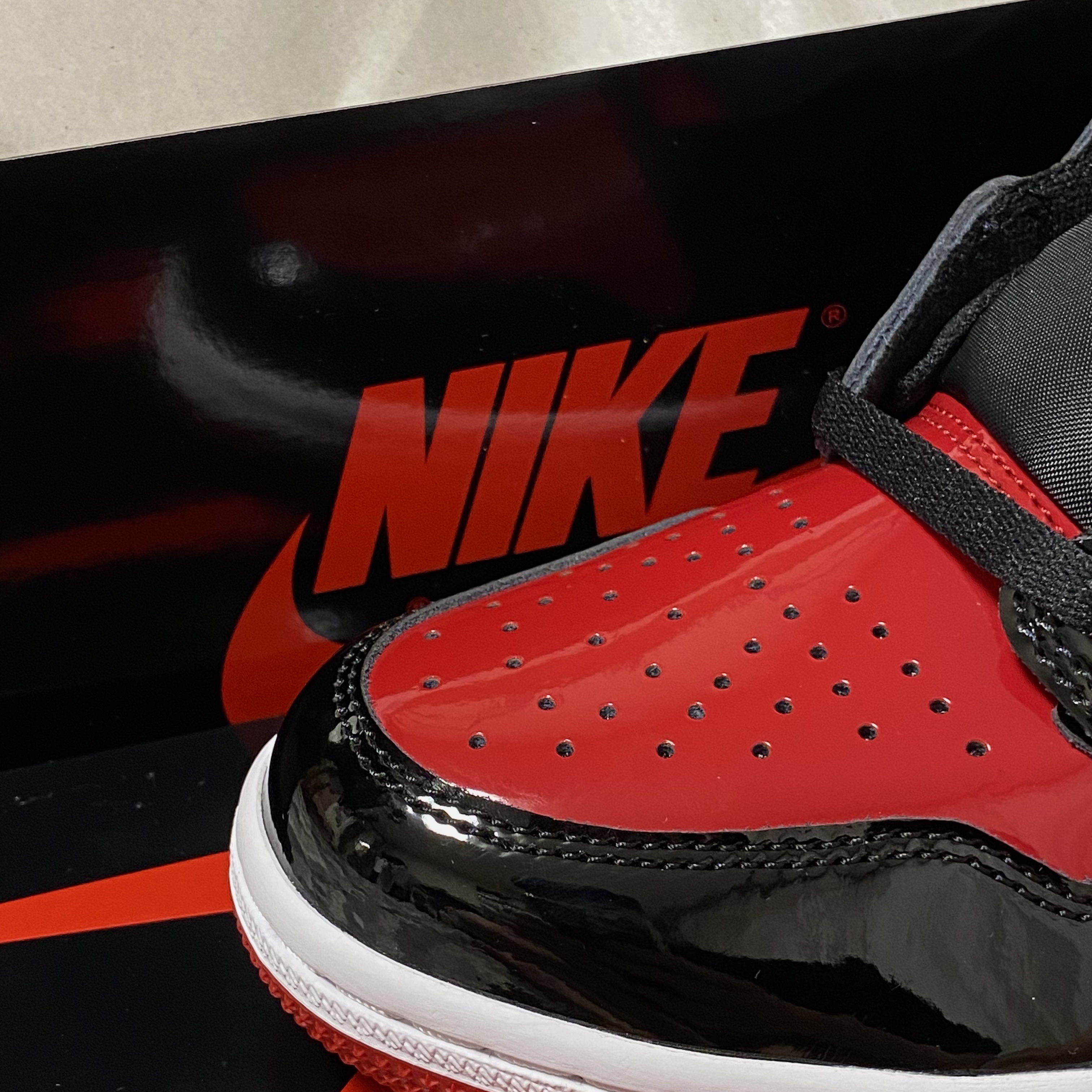 won's (@wonne) 님의 게시물 | KREAM