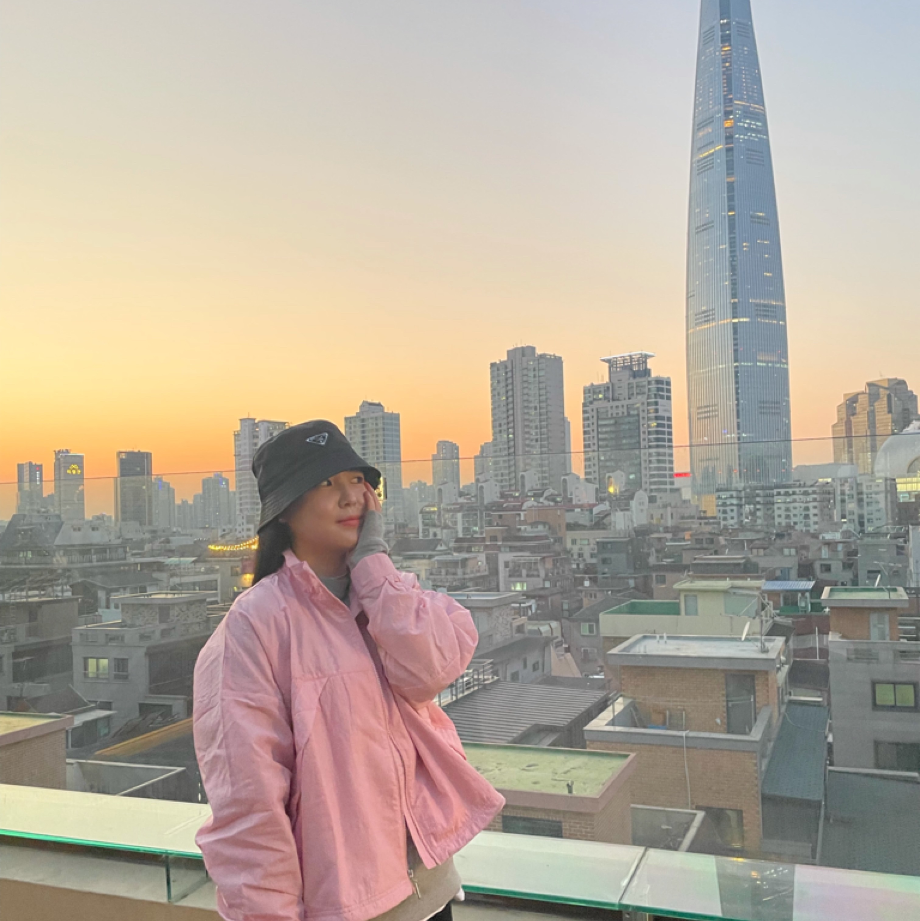 hi (@ook._.s2) 님의 게시물 | KREAM