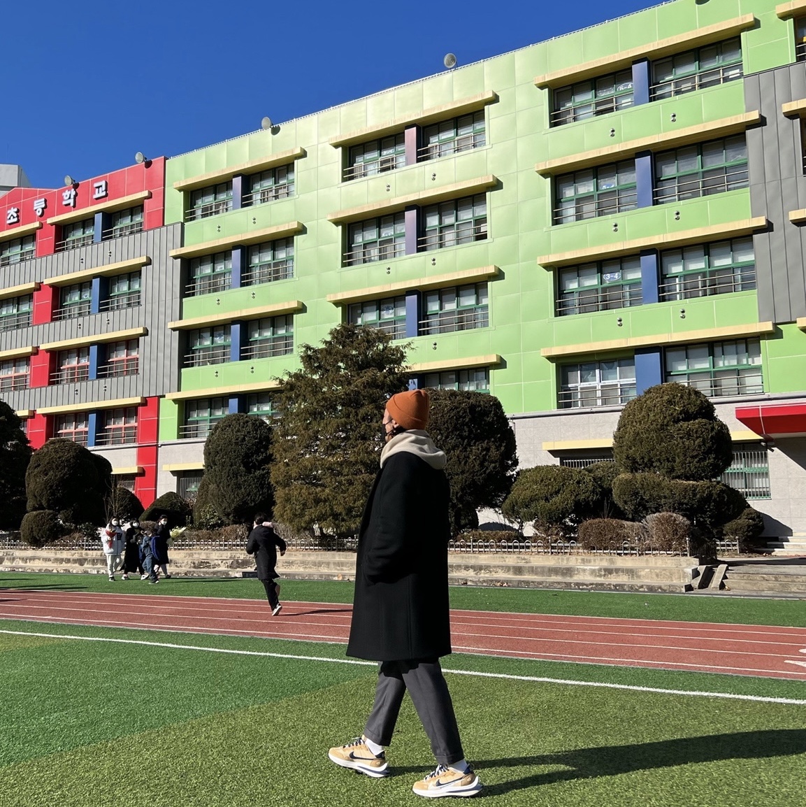 78air (@babo.airman) 님의 게시물 | KREAM