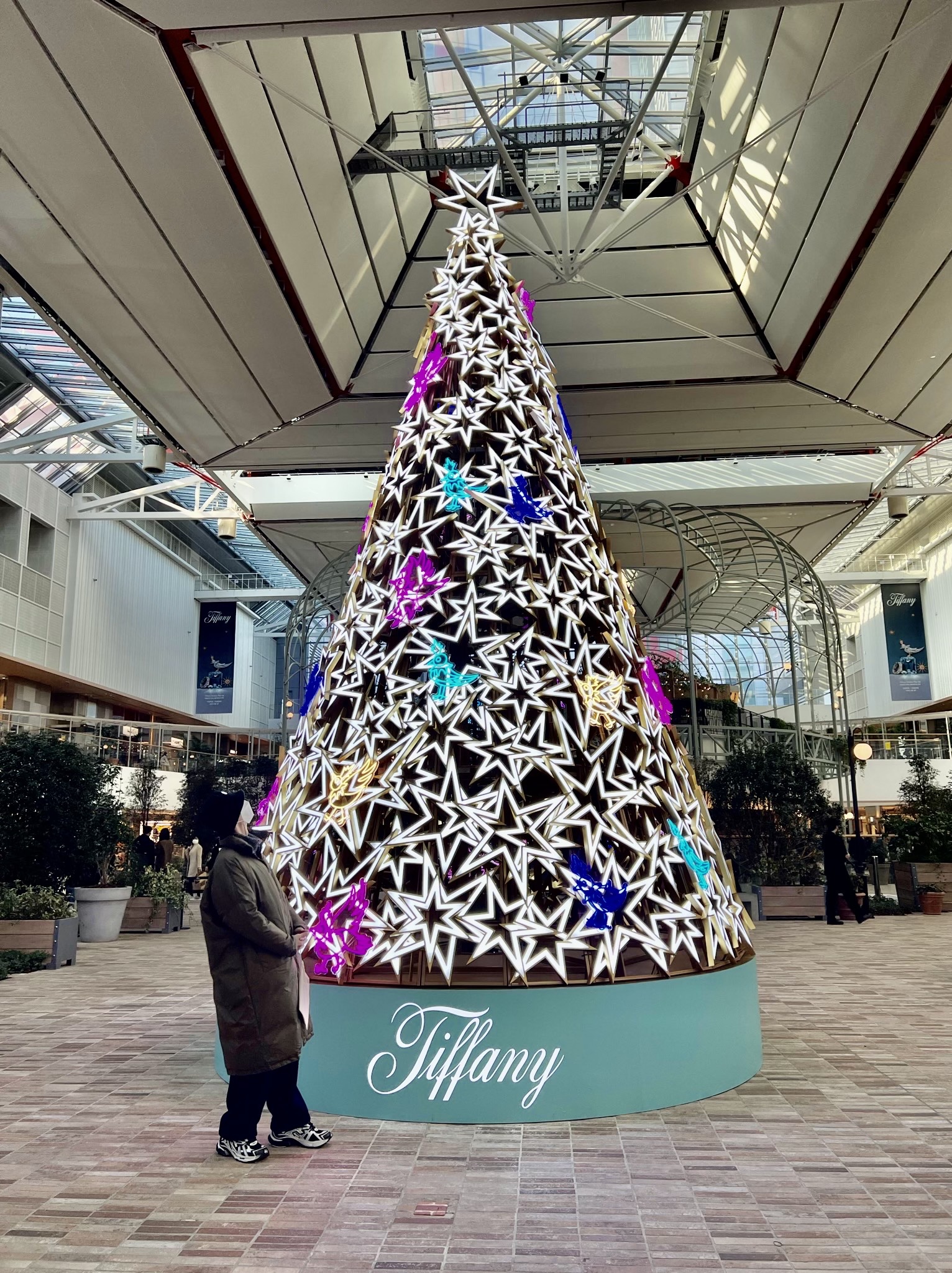 escudo83 (@o4taxl) 님의 게시물 | KREAM