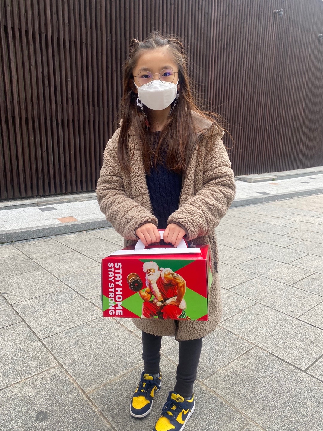 은서랑 예서랑 ️ (@joose0e) 님의 게시물 | KREAM