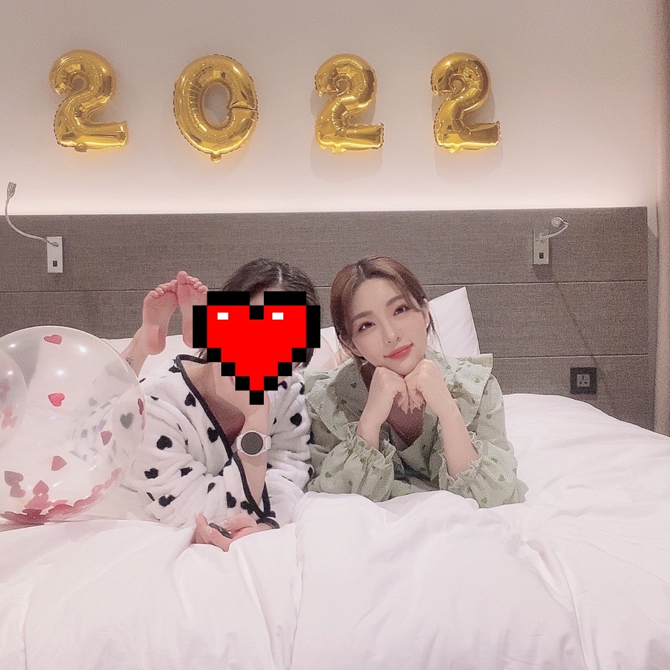 (@king_guu) 님의 게시물 | KREAM