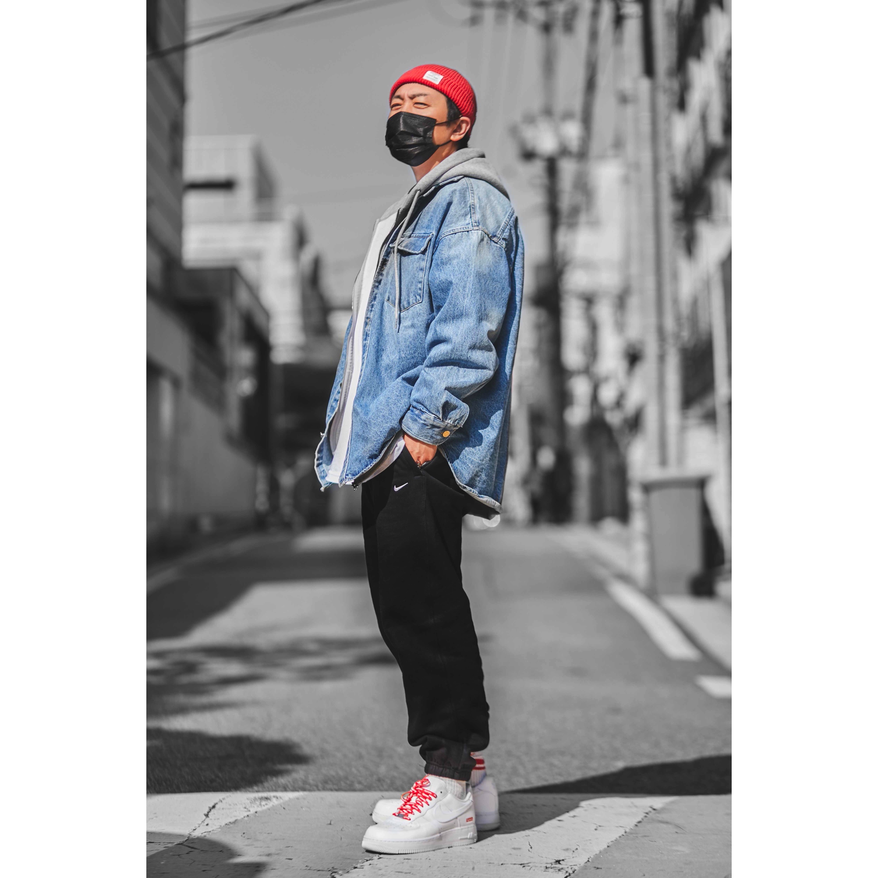 은우아빠 (@sung7977) 님의 게시물 | KREAM