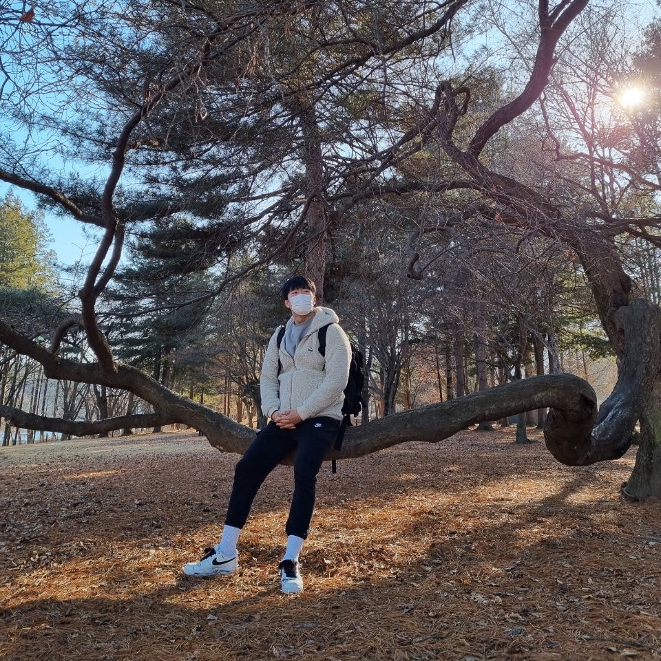 sndo_lee (@sndo_lee) 님의 게시물 | KREAM