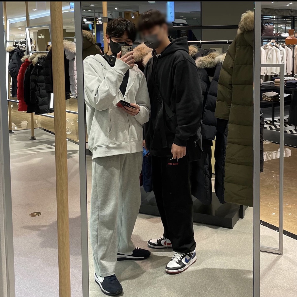 승리 (@ssr0127) 님의 게시물 | KREAM