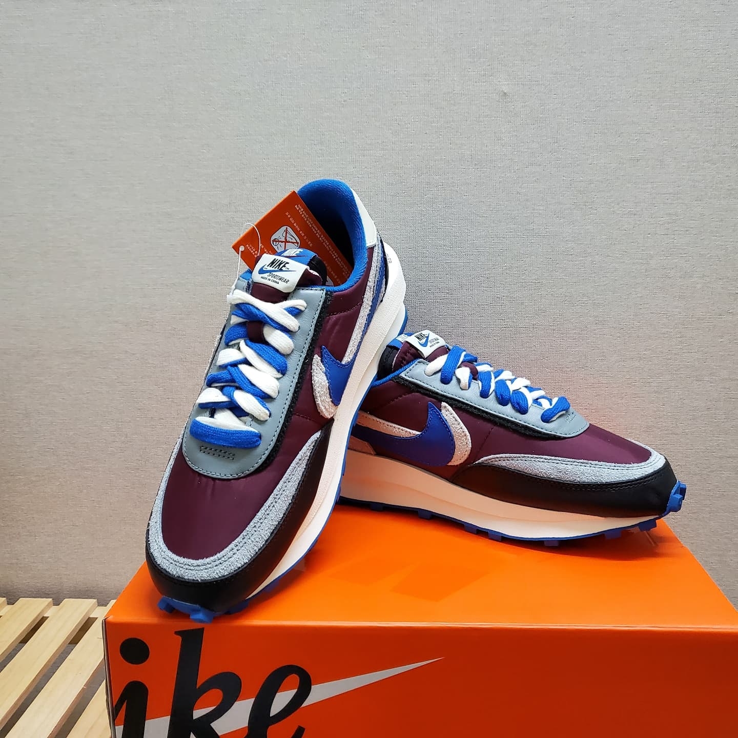 핸동 (@ryu_bro) 님의 게시물 | KREAM