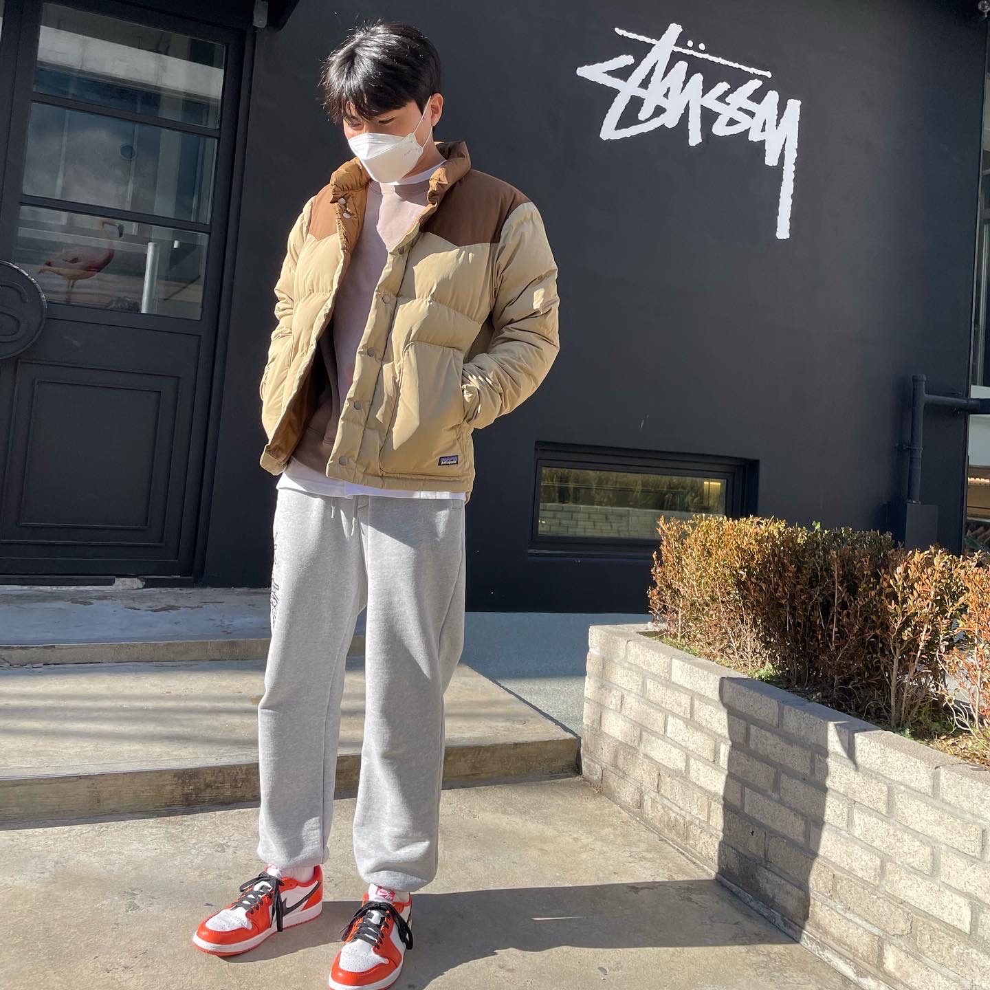 차밍 (@namnammon_cha) 님의 게시물 | KREAM