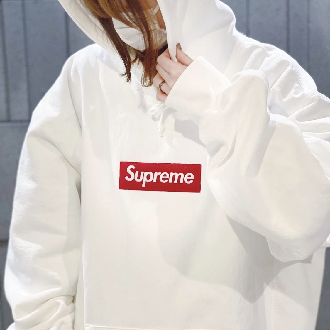 (@arccchive) 님의 게시물 | KREAM