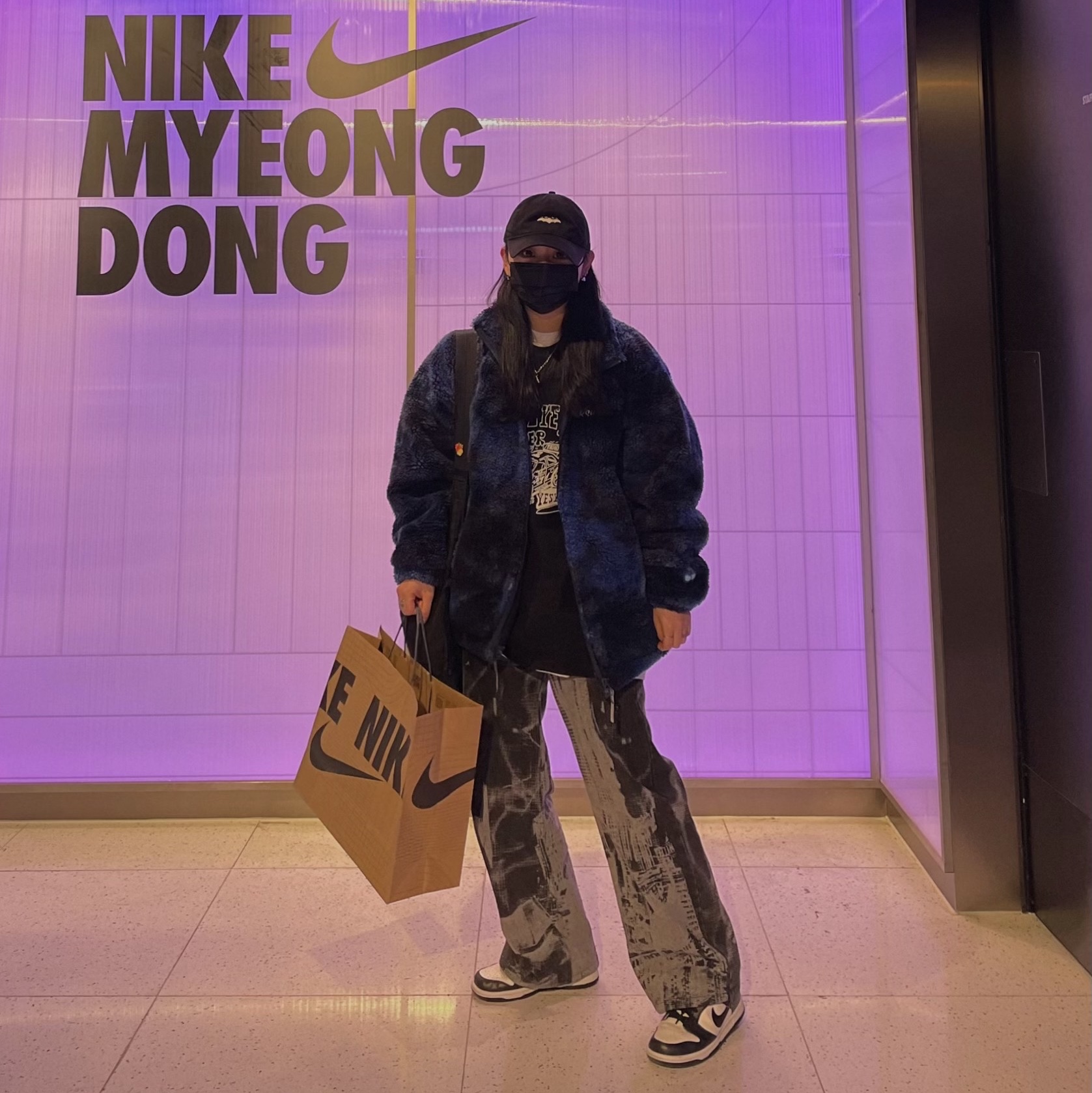 신발장 (@sxng_) 님의 게시물 | KREAM