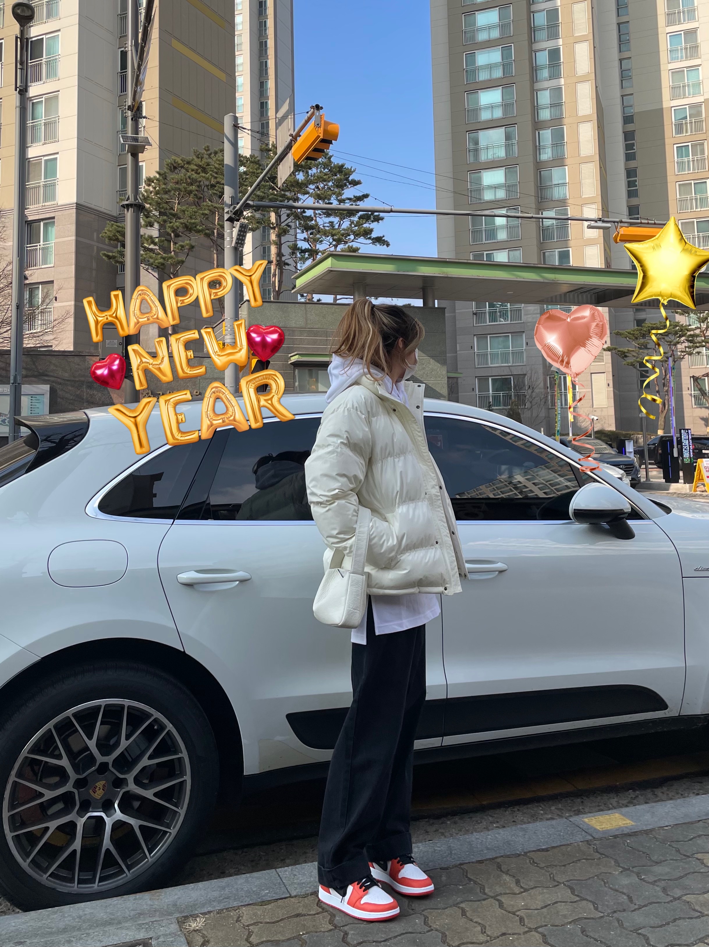 꼬마밍이 (@littleming) 님의 게시물 | KREAM