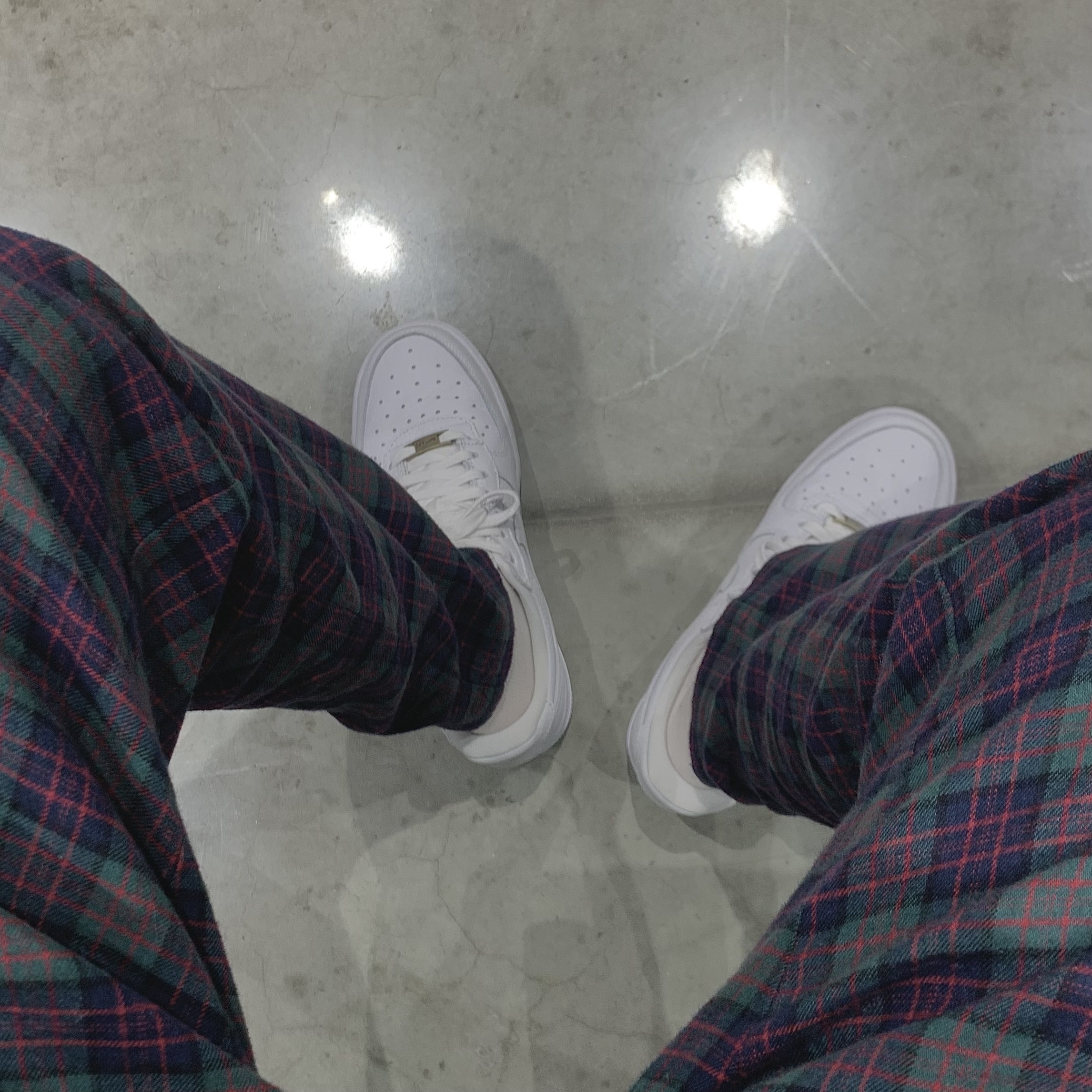 신발창꼬 (@myshoebox) 님의 게시물 | KREAM